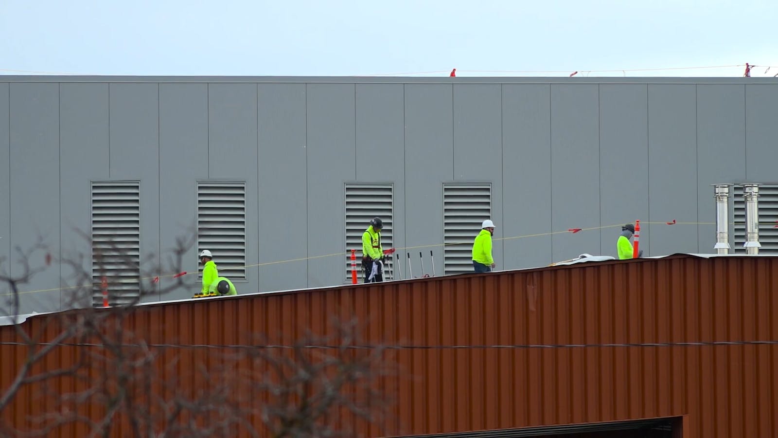 Build Videos, Download The BEST Free 4k Stock Video Footage & Build HD ...