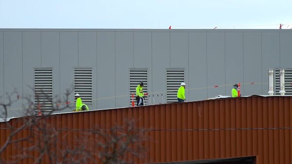 Build Videos, Download The BEST Free 4k Stock Video Footage & Build HD ...