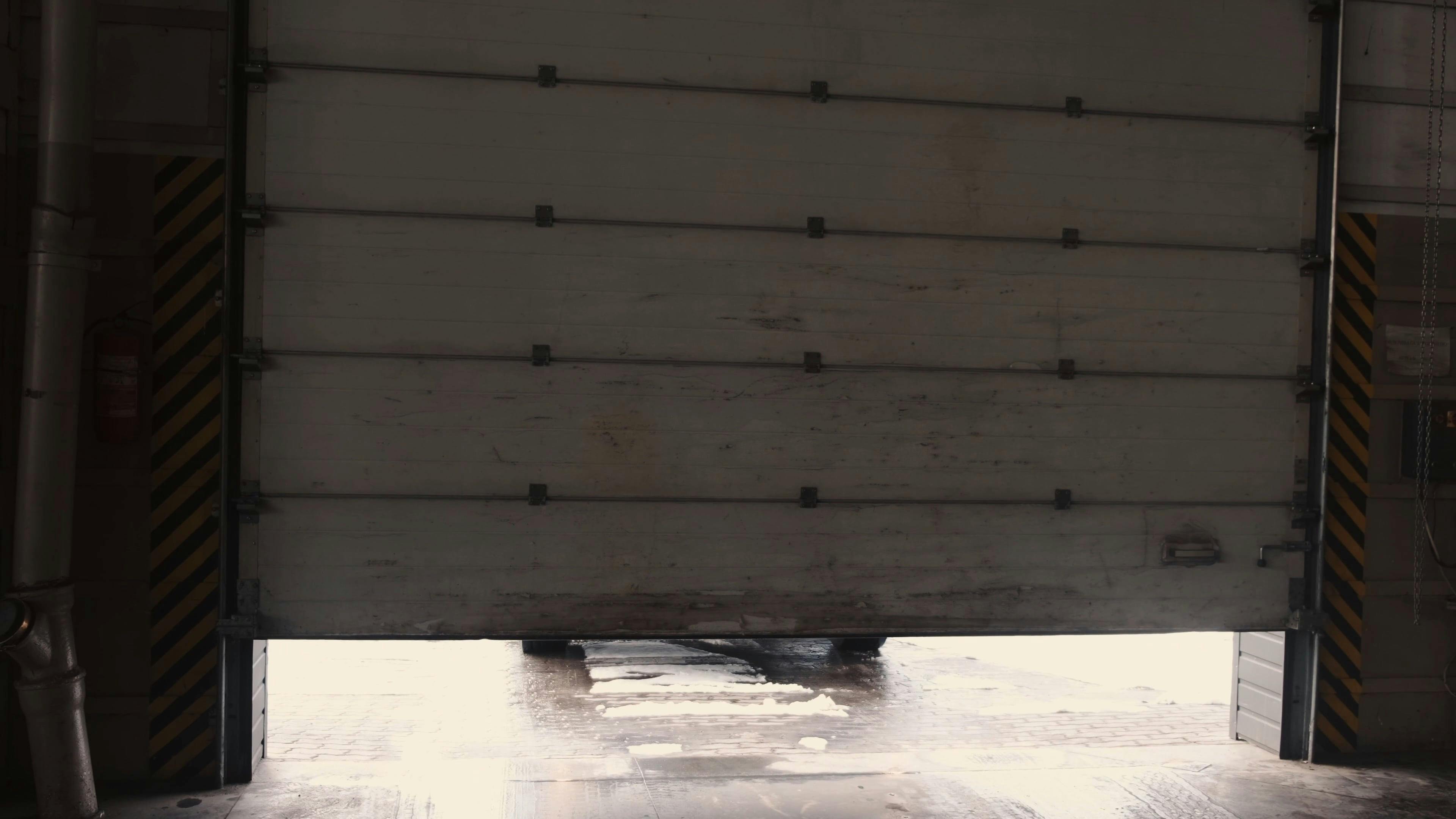 Truck Entry Videos, Download The BEST Free 4k Stock Video Footage ...