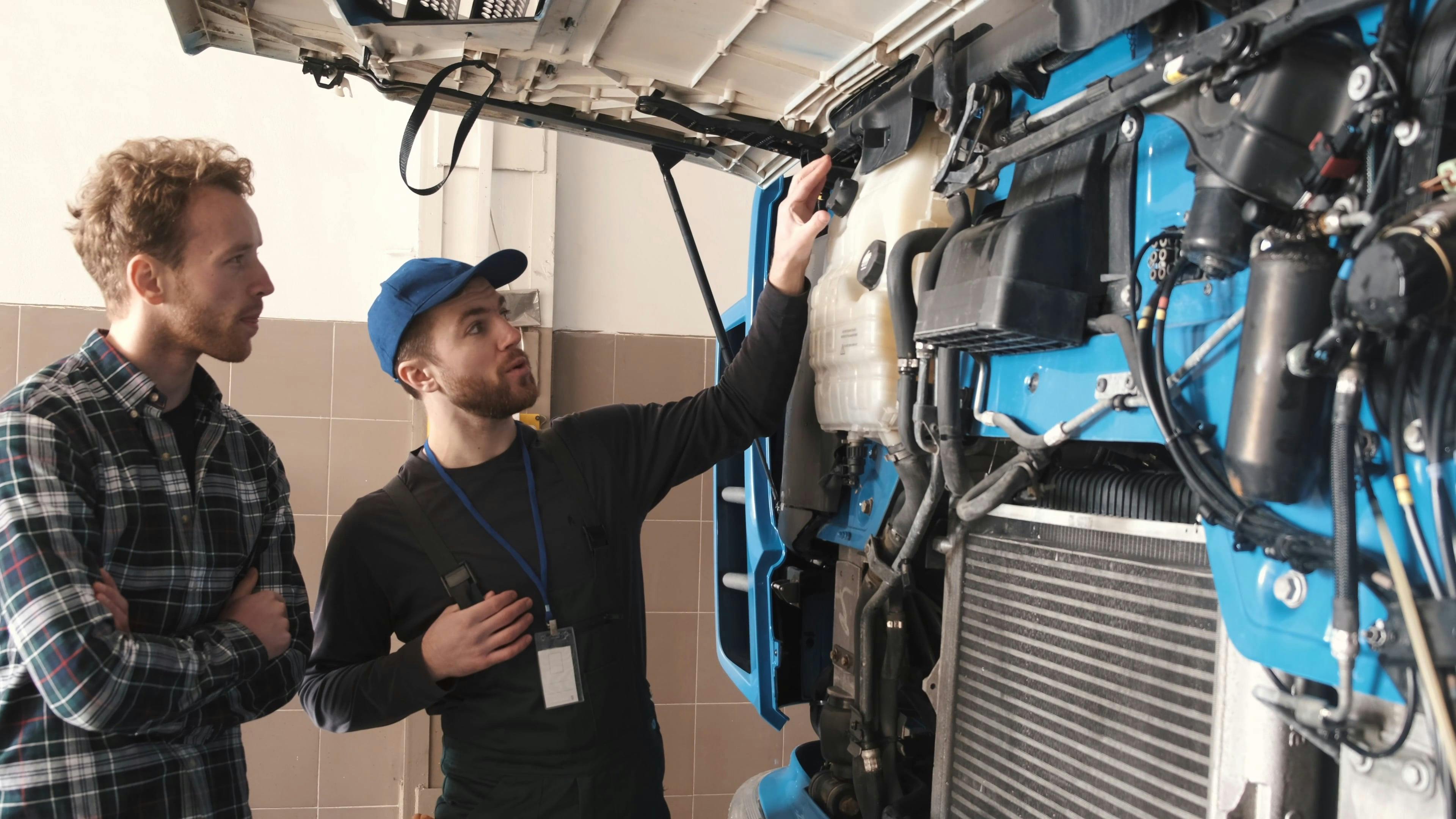 Consult A Mechanic Videos, Download The BEST Free 4k Stock Video ...