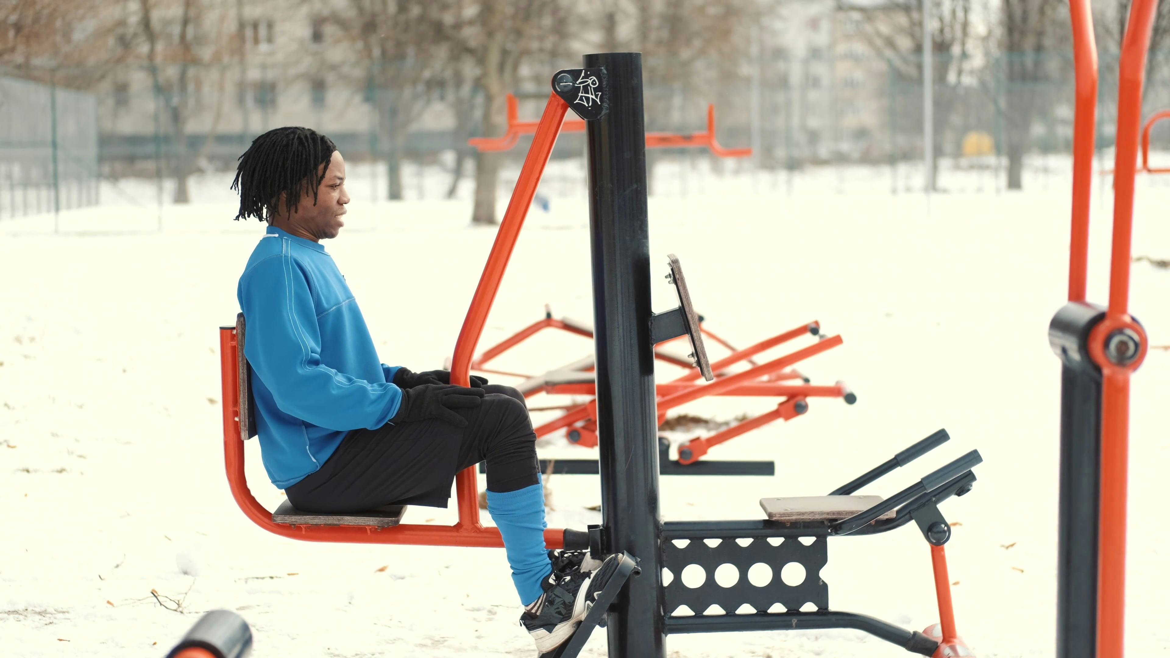 Cold Gym Videos, Download The BEST Free 4k Stock Video Footage & Cold ...