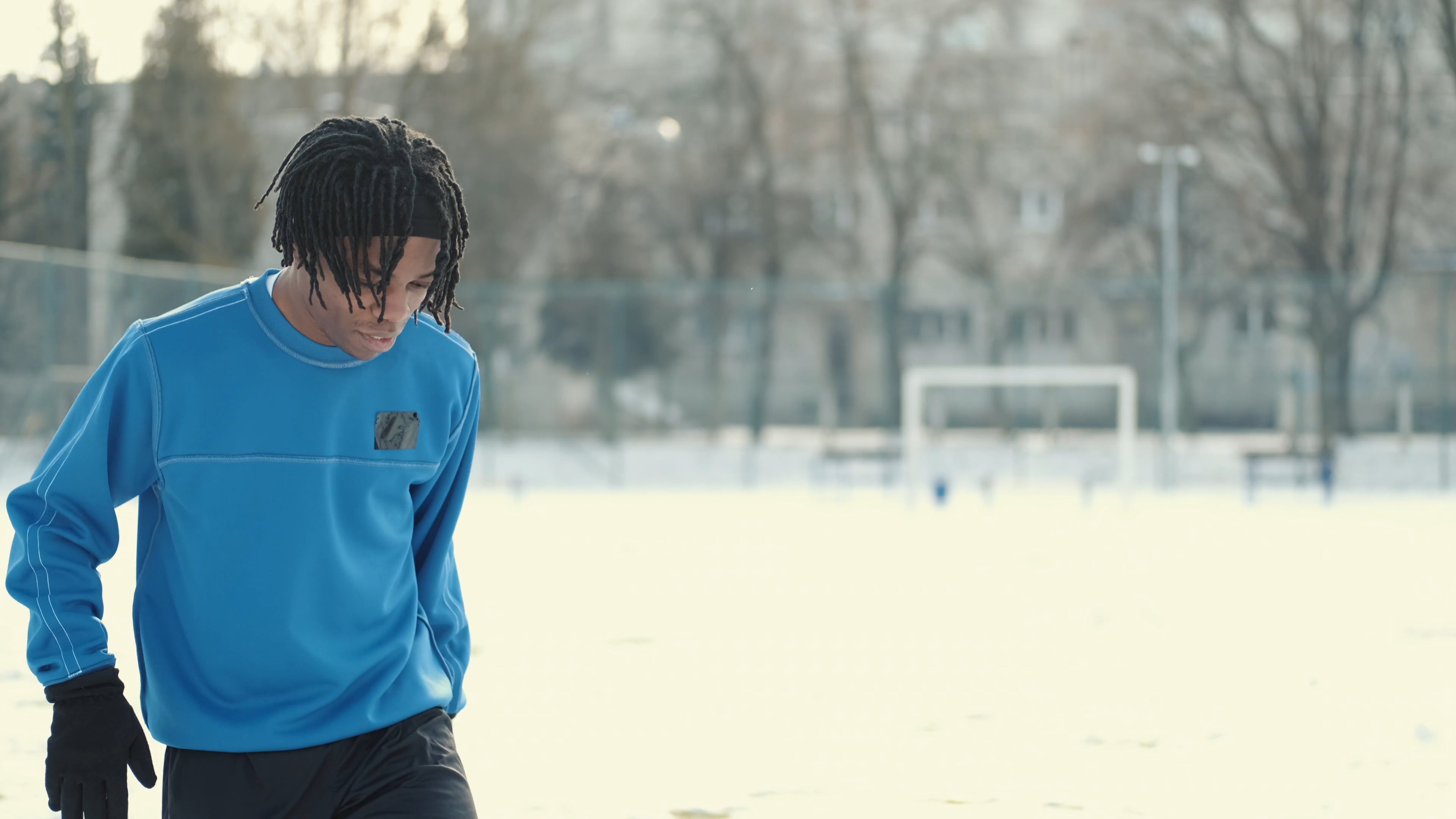 Soccer Cold Videos, Download The BEST Free 4k Stock Video Footage ...