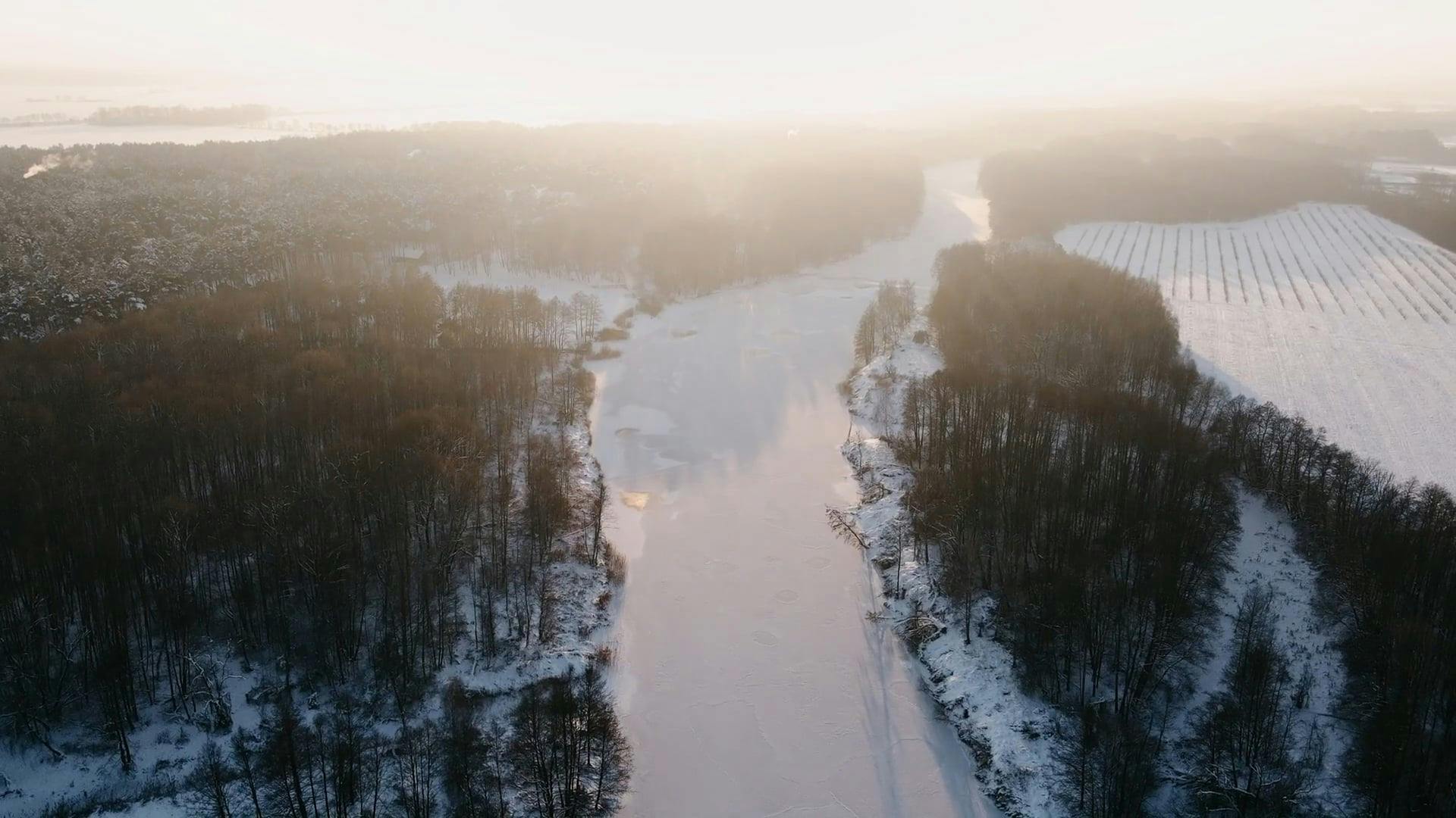 Extreme Winter Videos, Download The BEST Free 4k Stock Video Footage ...