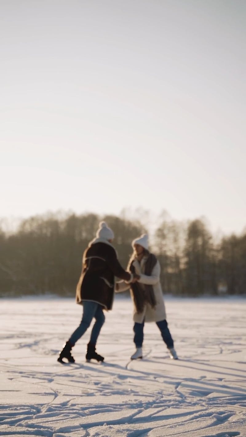 Ice Skating Videos, Download The BEST Free 4k Stock Video Footage & Ice ...