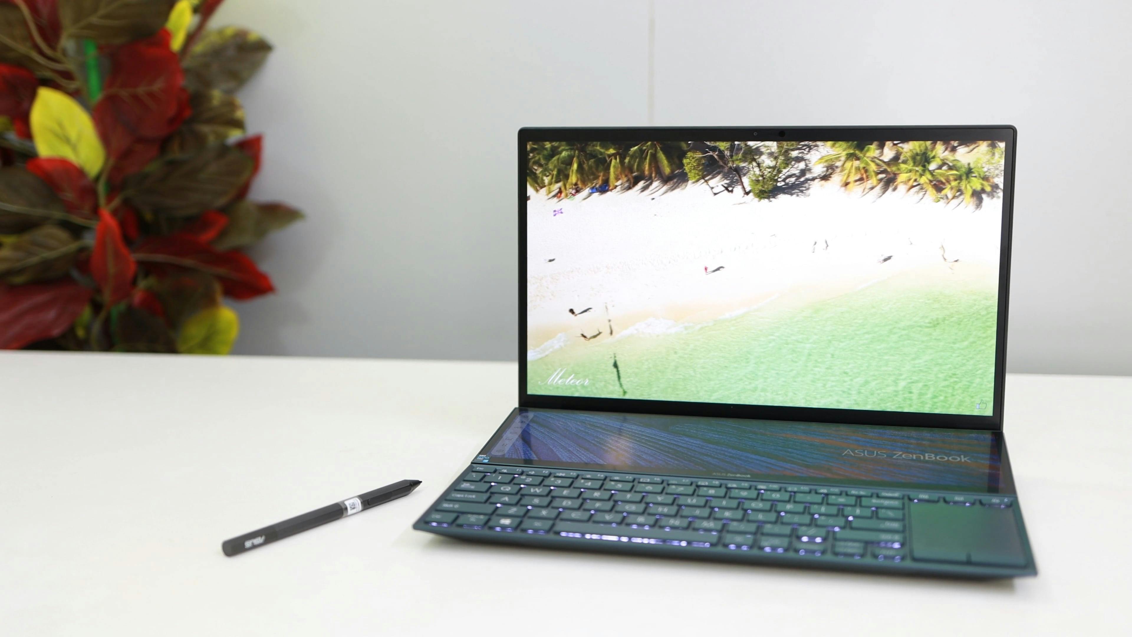 Interactive Desktop Background Videos, Download The BEST Free 4k Stock ...