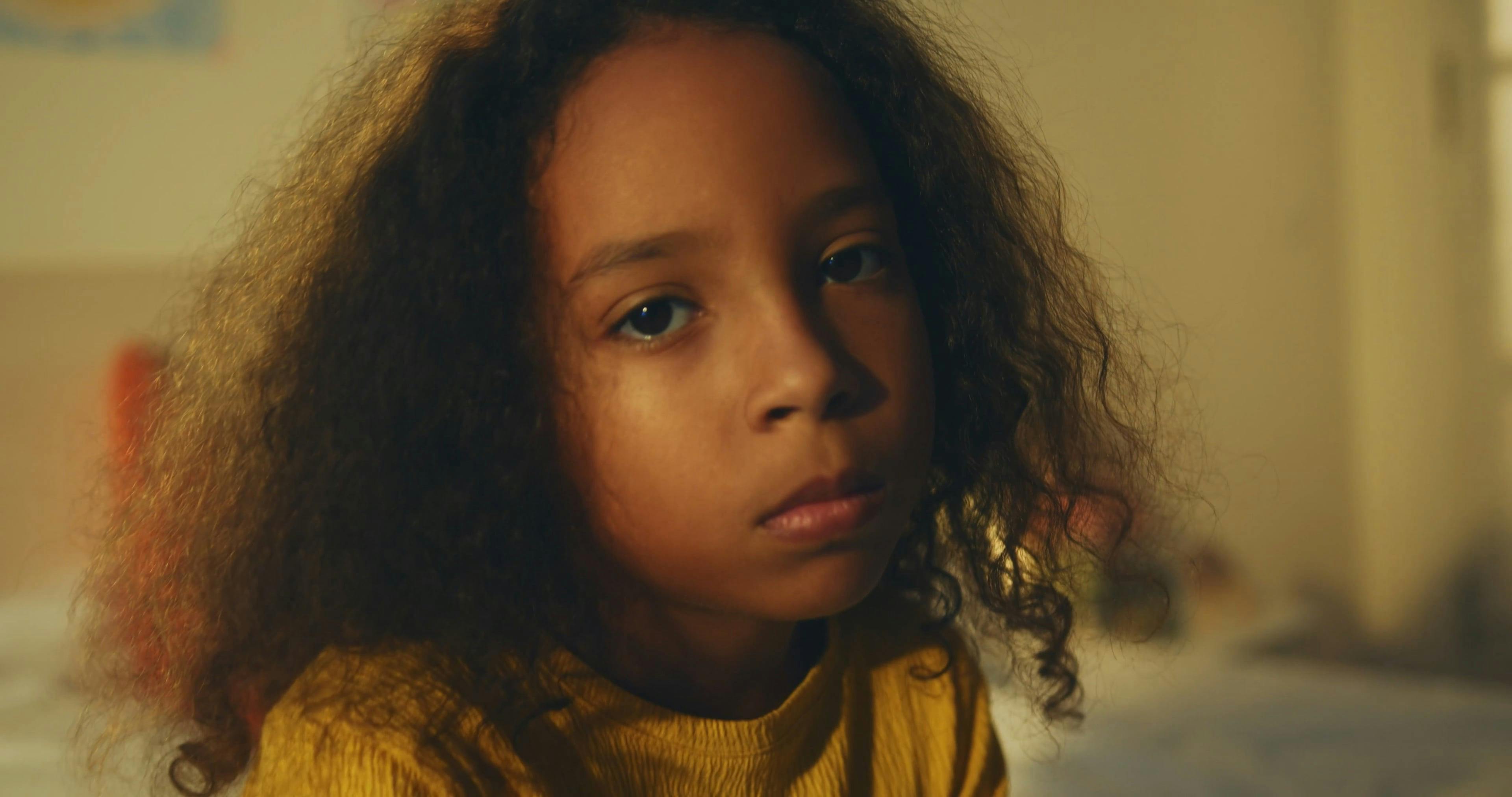 Teenage Girl Sad Videos, Download The BEST Free 4k Stock Video Footage ...