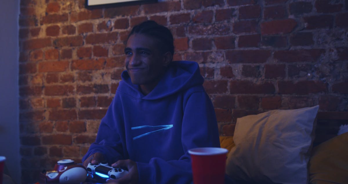 Nike Videos, Download The BEST Free 4k Stock Video Footage & Nike HD ...