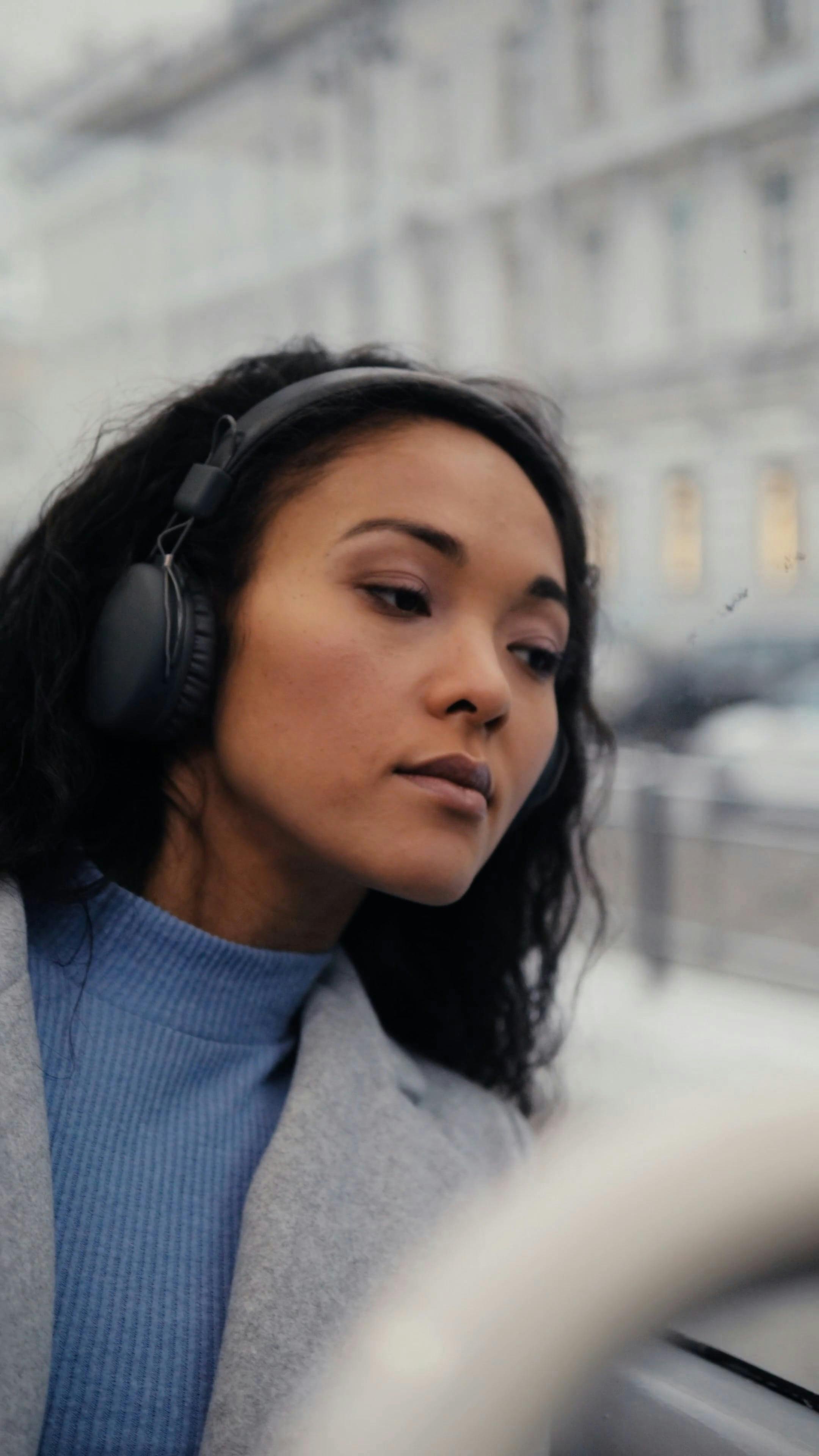 Over The Window Videos, Download The BEST Free 4k Stock Video Footage ...