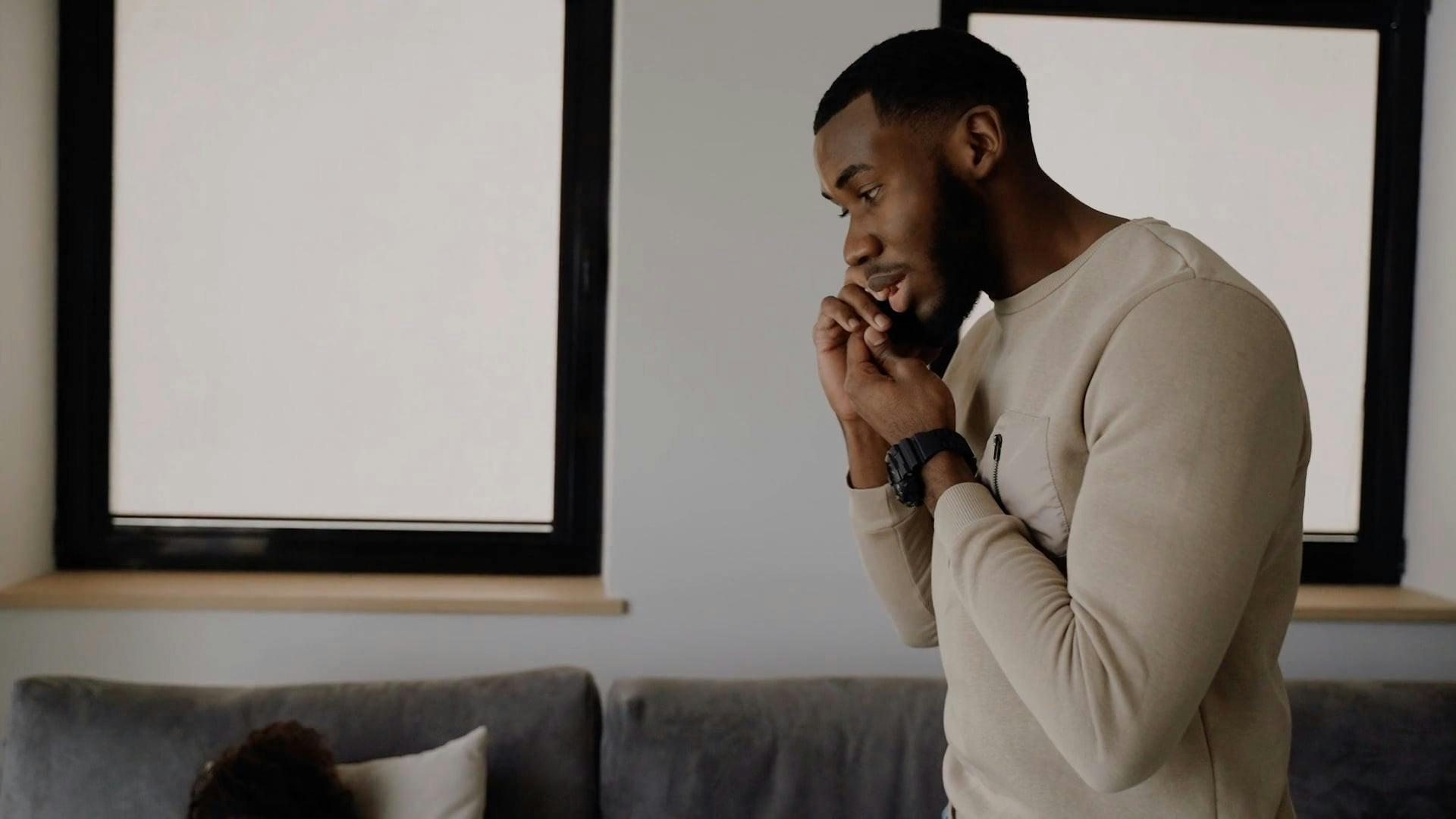 Current Understanding Videos, Download The BEST Free 4k Stock Video ...