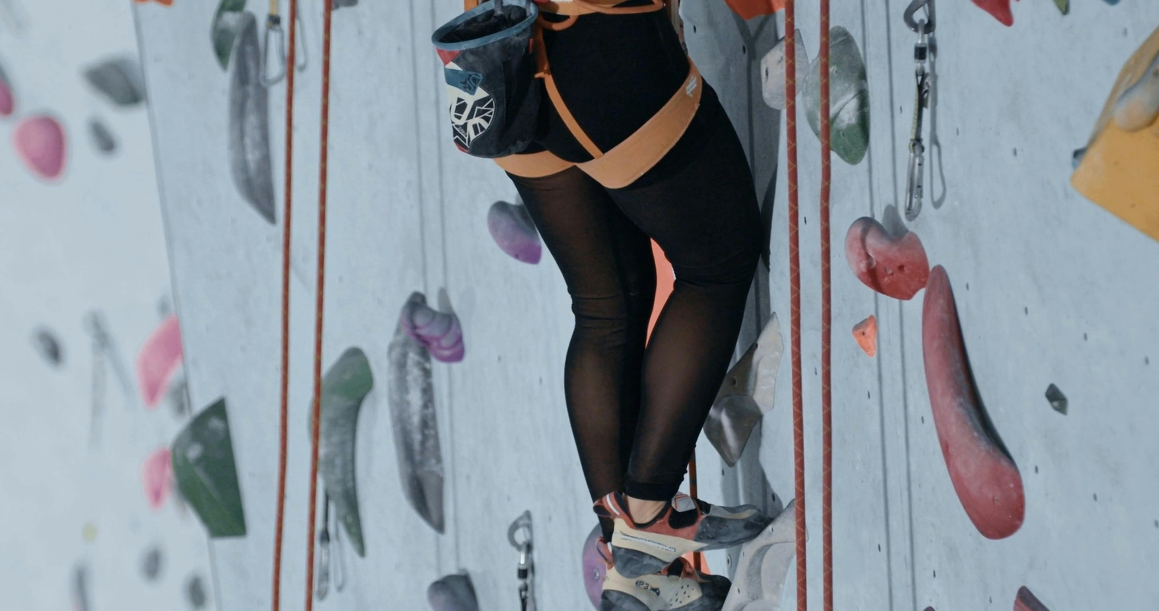 Sexy Ropes Videos, Download The BEST Free 4k Stock Video Footage & Sexy ...