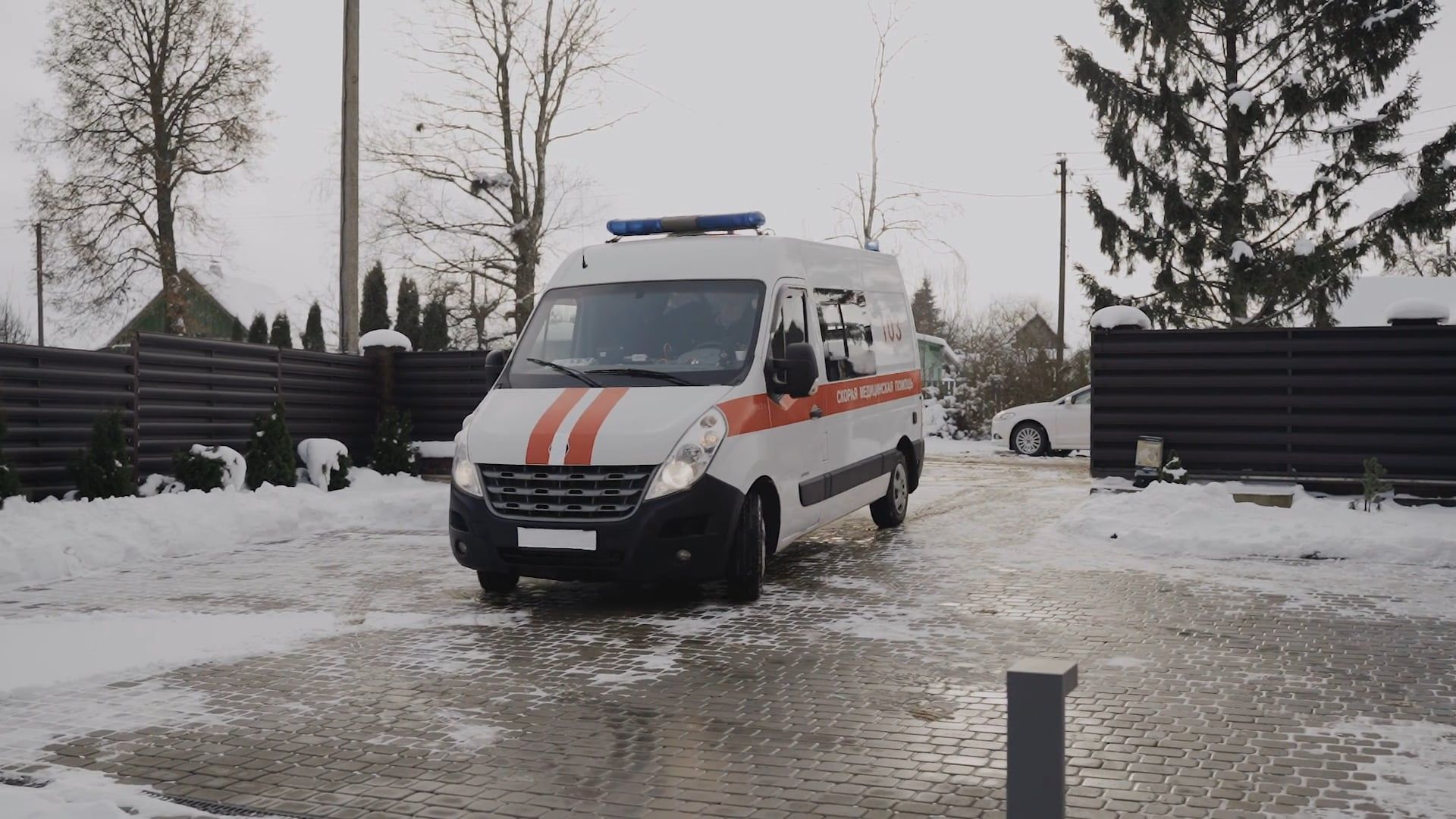 Ambulance Driving Videos, Download The BEST Free 4k Stock Video Footage ...