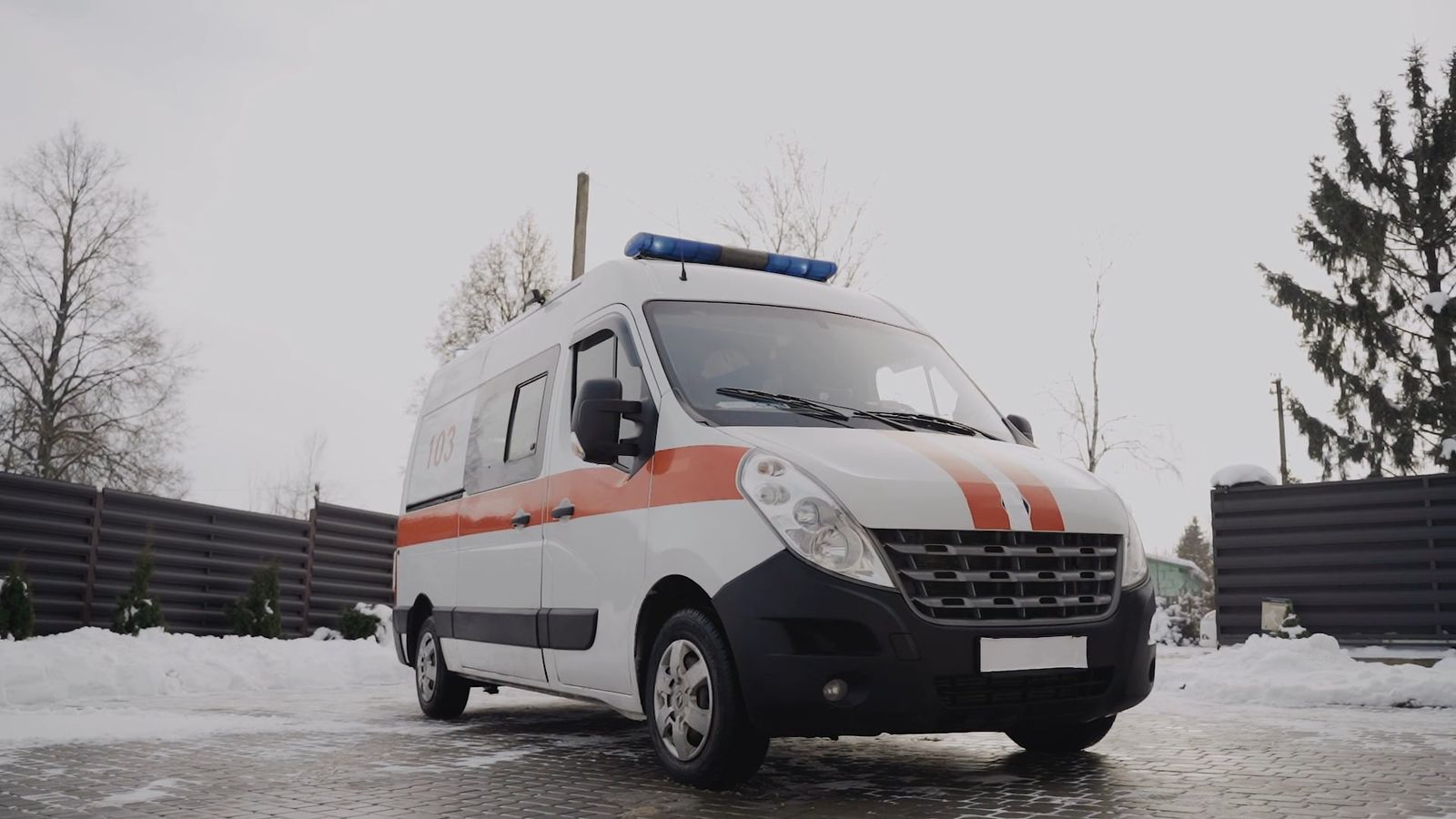 Ambulance Videos, Download The BEST Free 4k Stock Video Footage ...