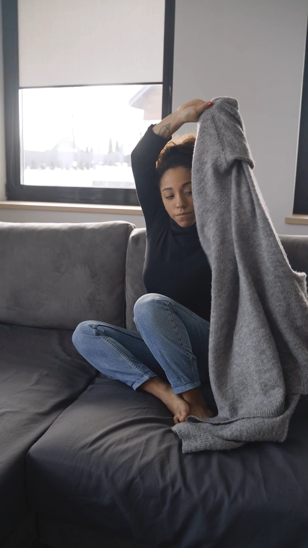 Cold Living Room Videos, Download The BEST Free 4k Stock Video Footage ...