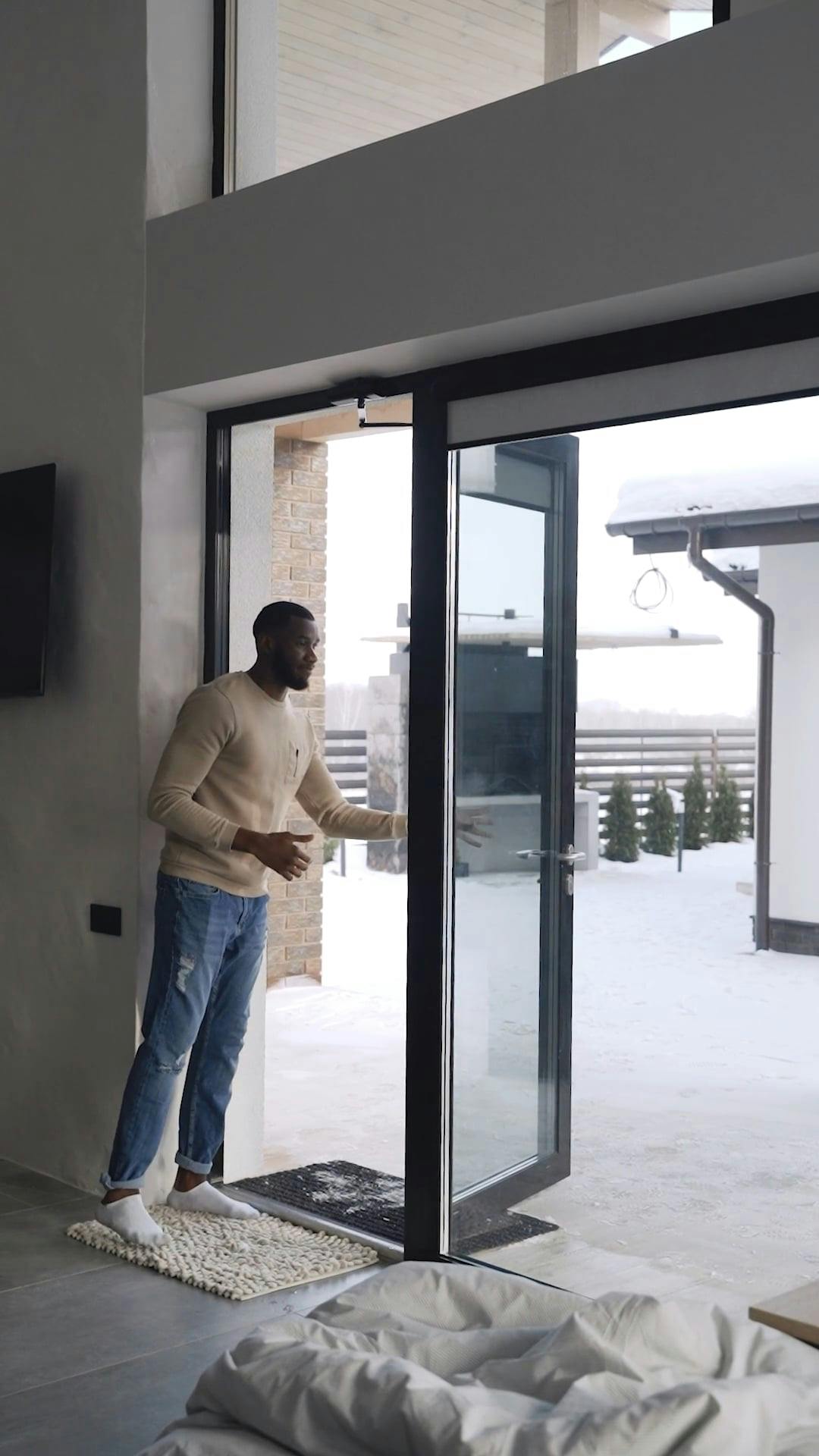 Snow Protect Videos, Download The BEST Free 4k Stock Video Footage ...