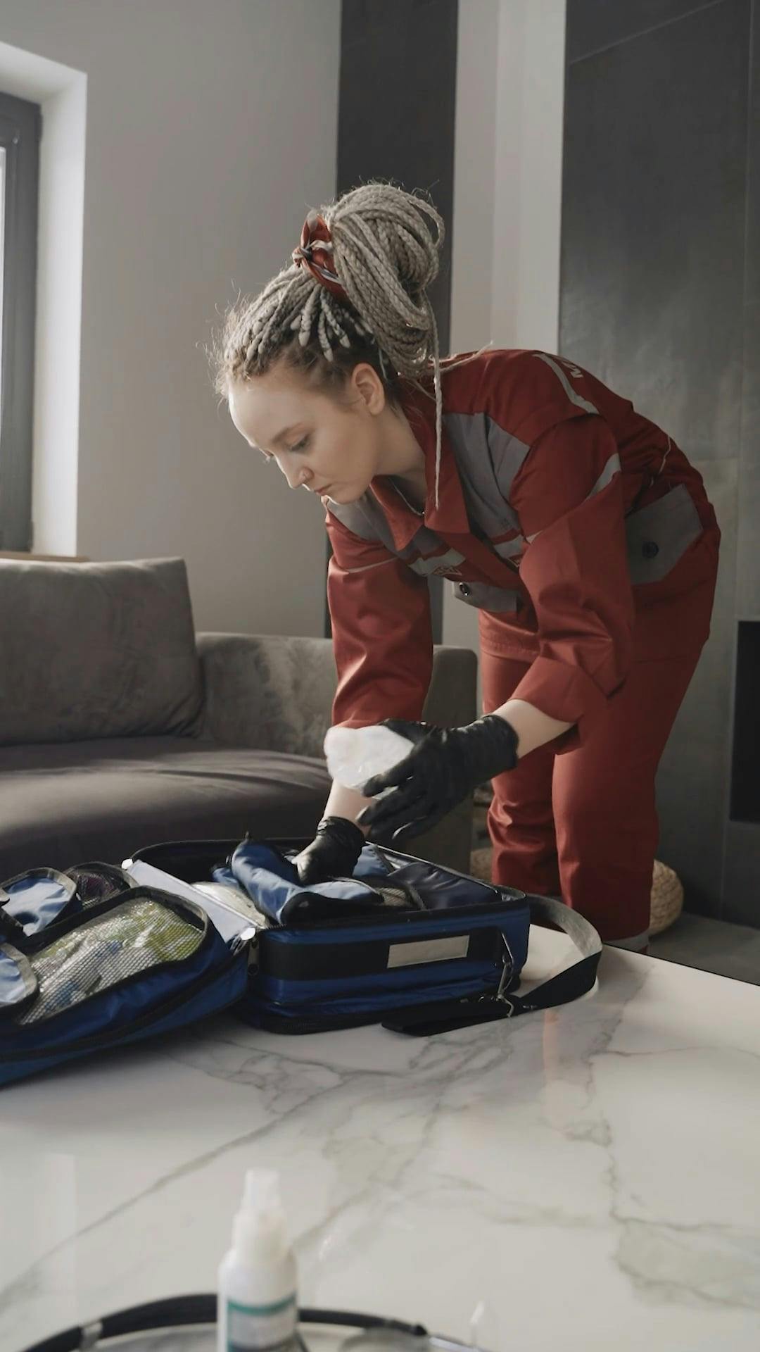 Occupational Health And Safety Videos, Download The BEST Free 4k Stock ...