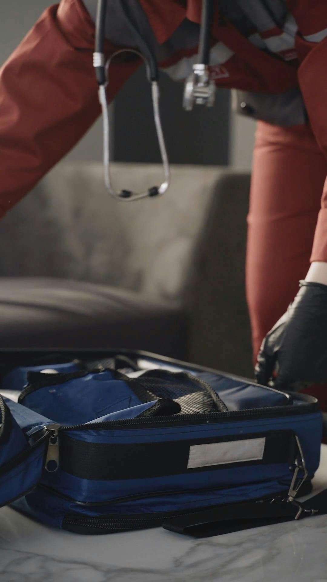 First Aid Kit No Background Videos, Download The BEST Free 4k Stock ...