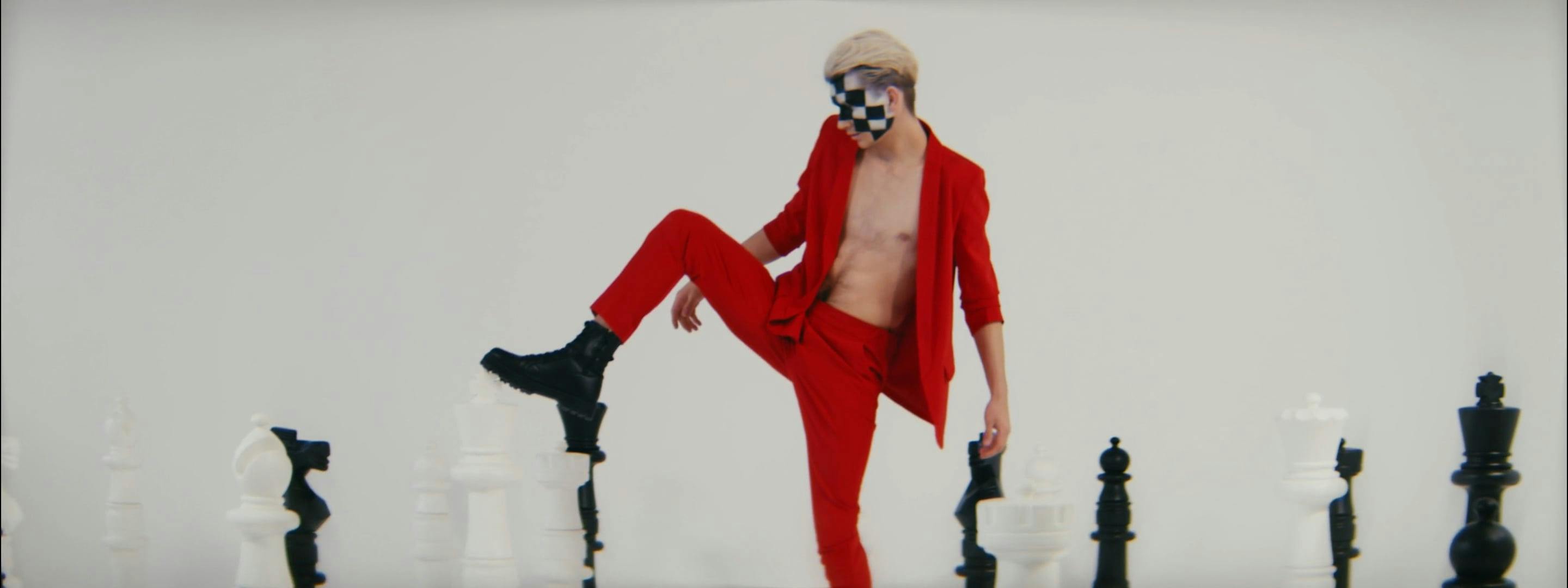 Inflatable Chess Pieces Videos, Download The BEST Free 4k Stock Video ...