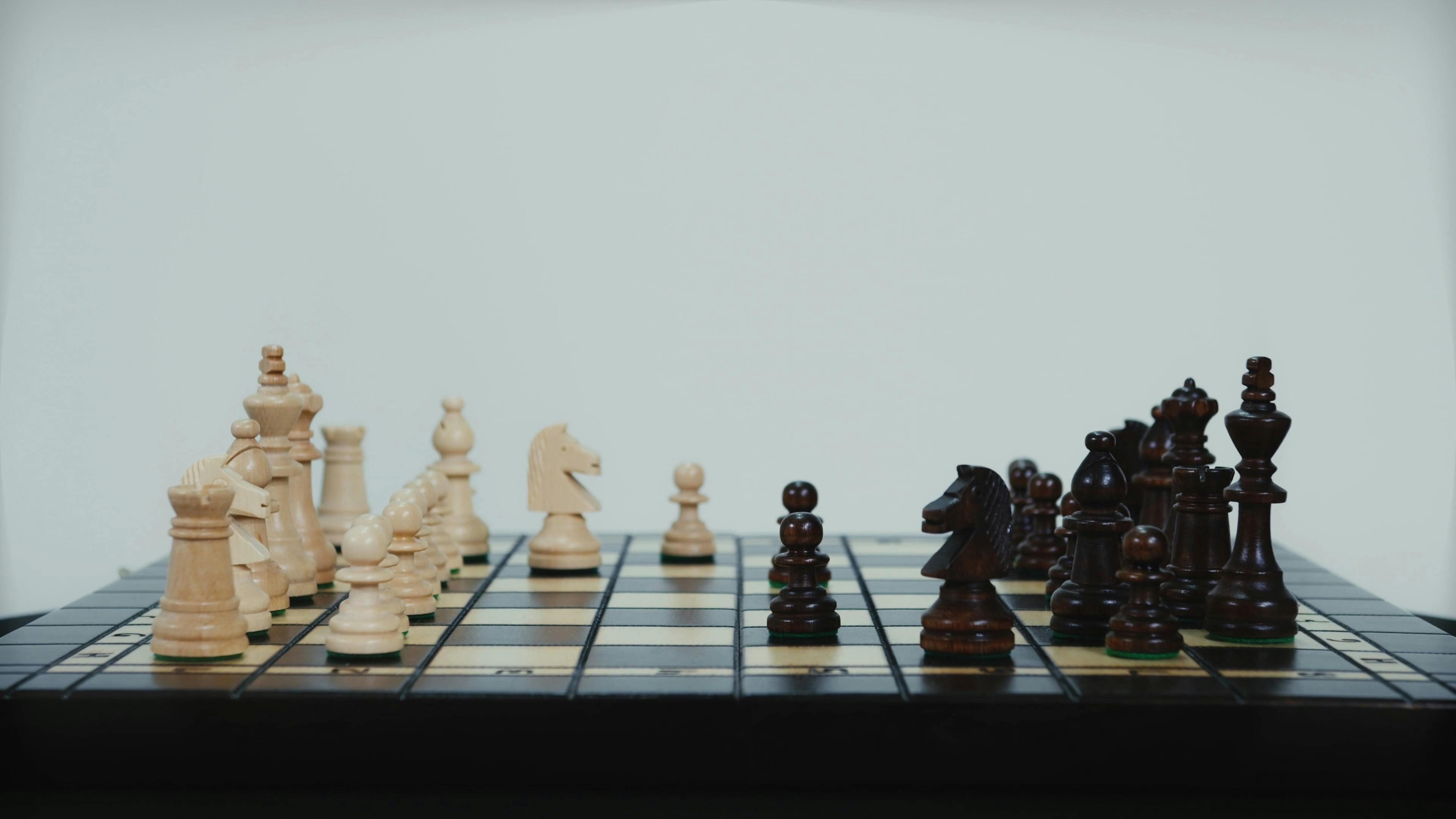 International Chess Videos, Download The BEST Free 4k Stock Video ...