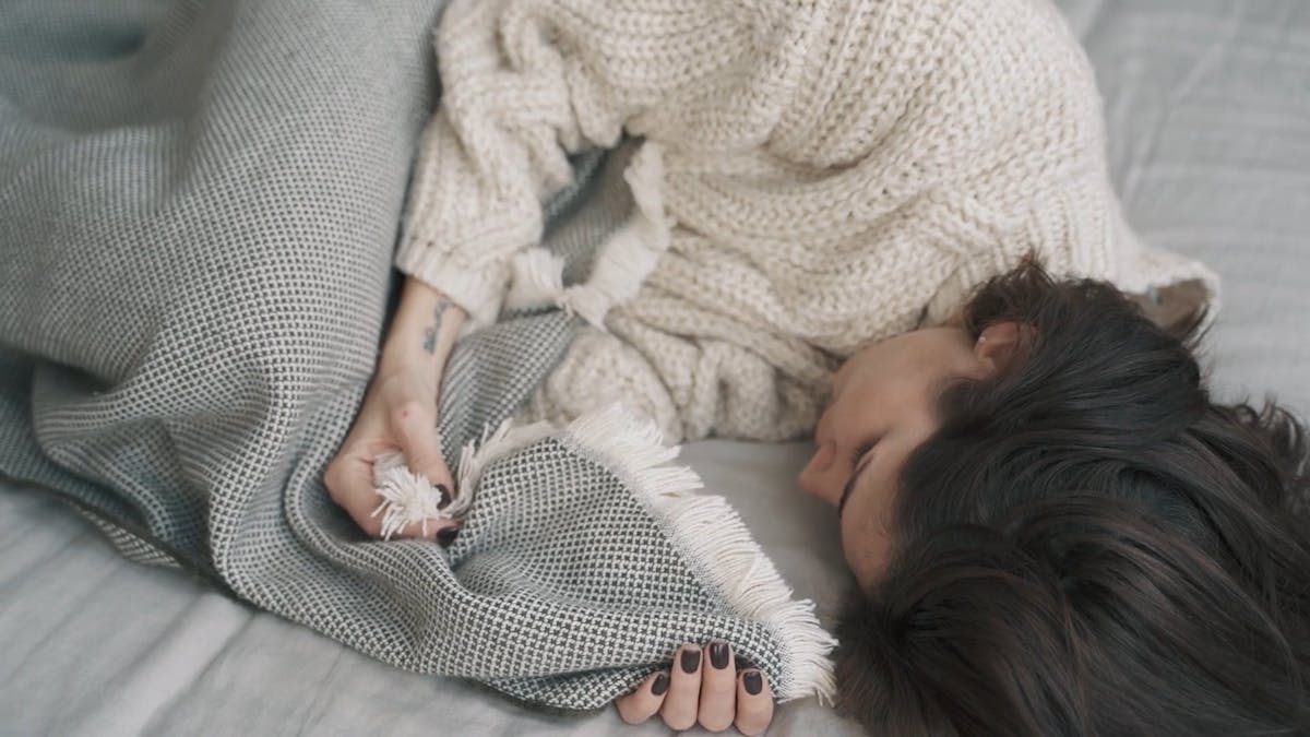 Woman Crying Videos, Download The BEST Free 4k Stock Video Footage ...