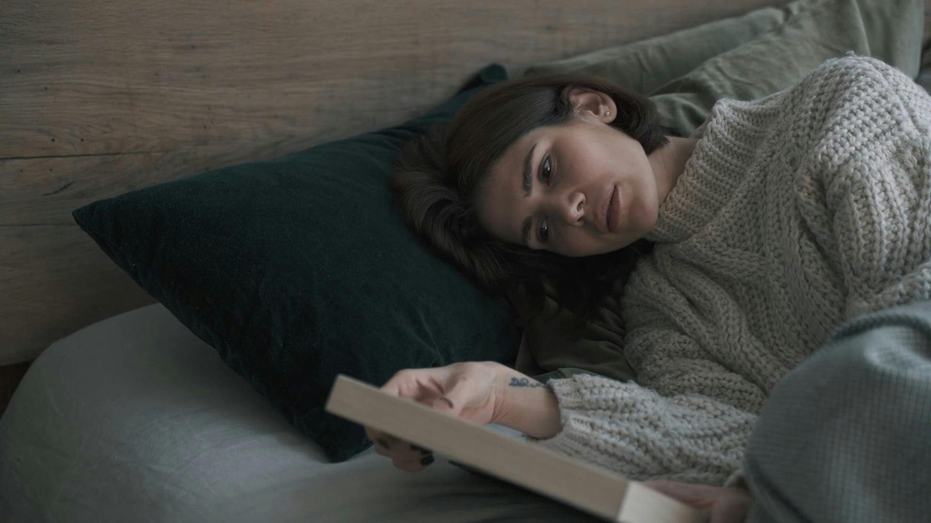 Mood Picture Videos, Download The BEST Free 4k Stock Video Footage ...