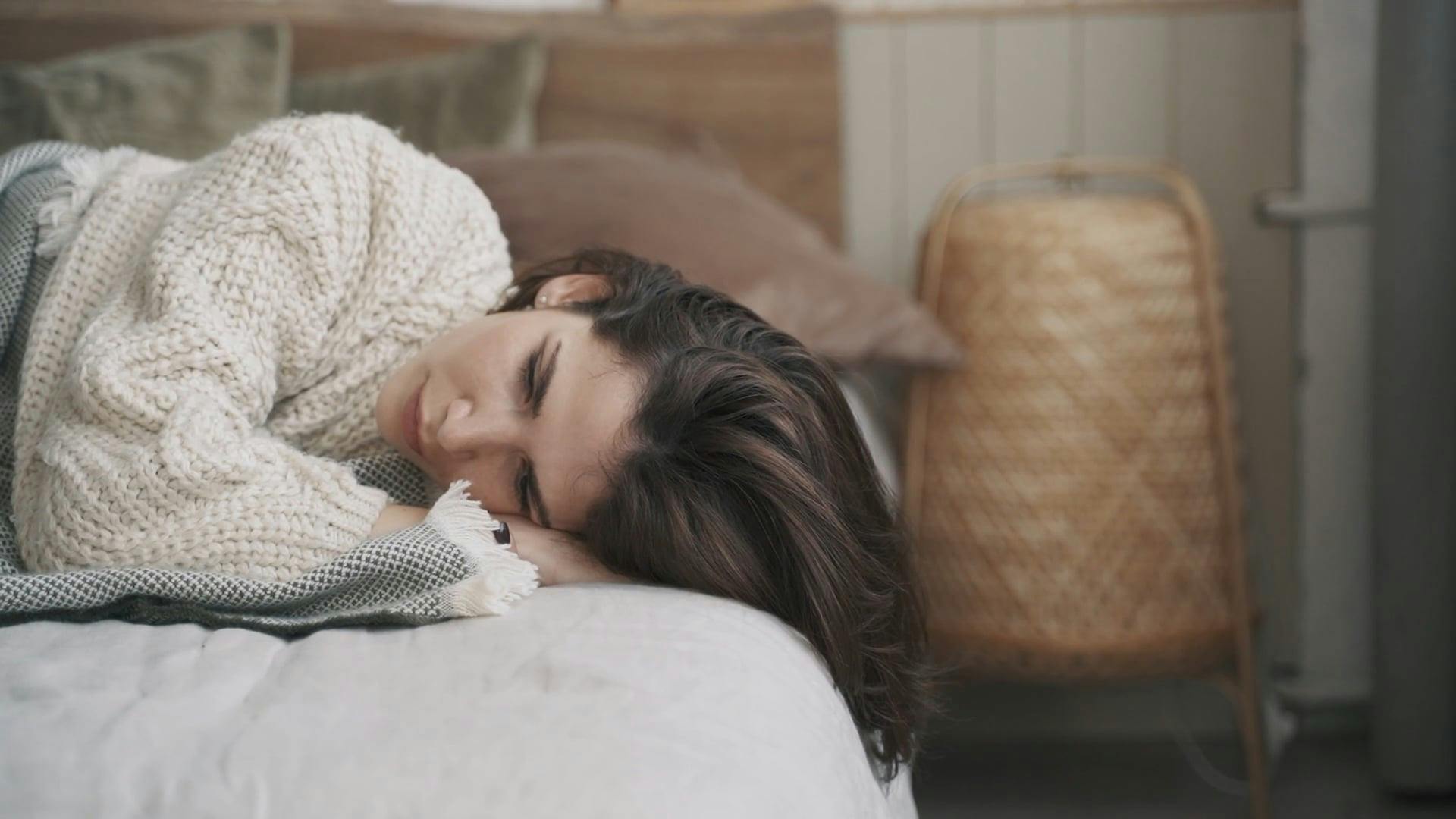 Pain Color Backgrounds Videos, Download The BEST Free 4k Stock Video ...