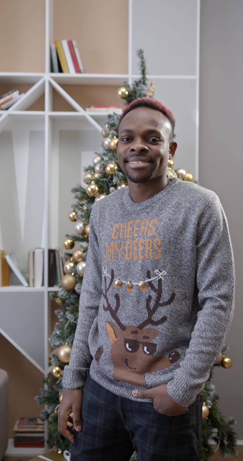 Ugly Model Videos, Download The BEST Free 4k Stock Video Footage & Ugly ...