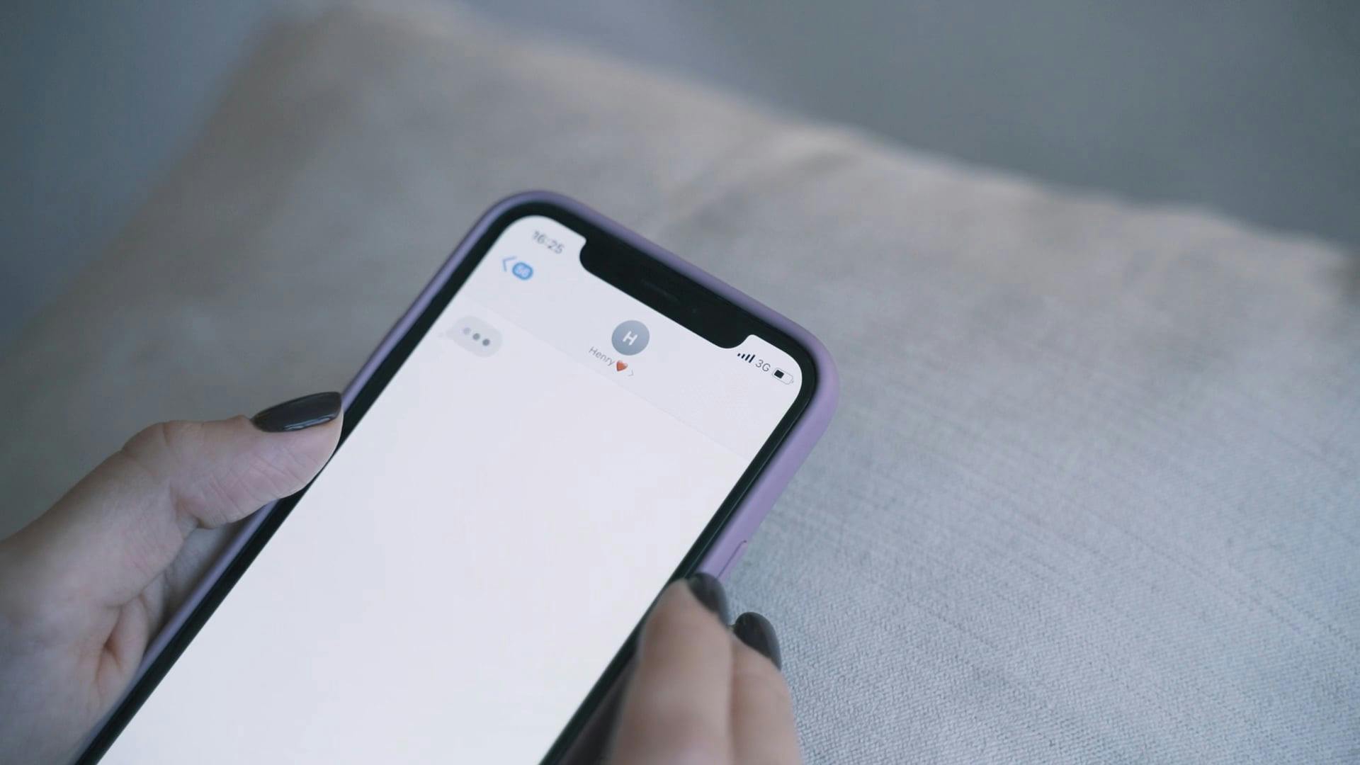 Message Notification Videos, Download The BEST Free 4k Stock Video ...