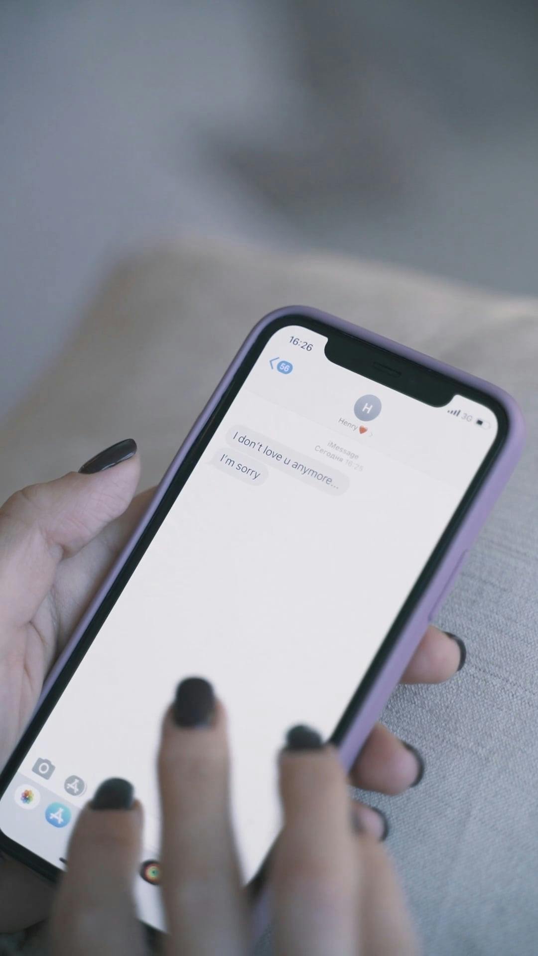 Heartbreak Videos, Download The BEST Free 4k Stock Video Footage ...