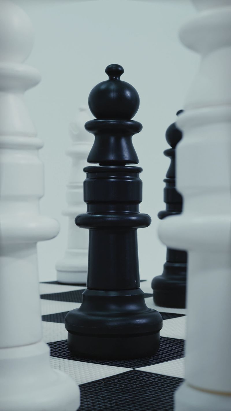 Pawn Videos, Download The BEST Free 4k Stock Video Footage & Pawn HD ...