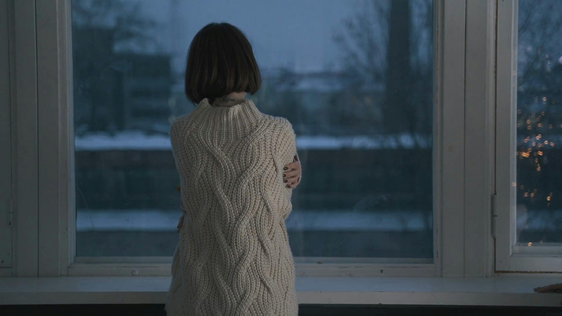 Naturistin+Lea+And+Sister Videos, Download The BEST Free 4k Stock Video ...