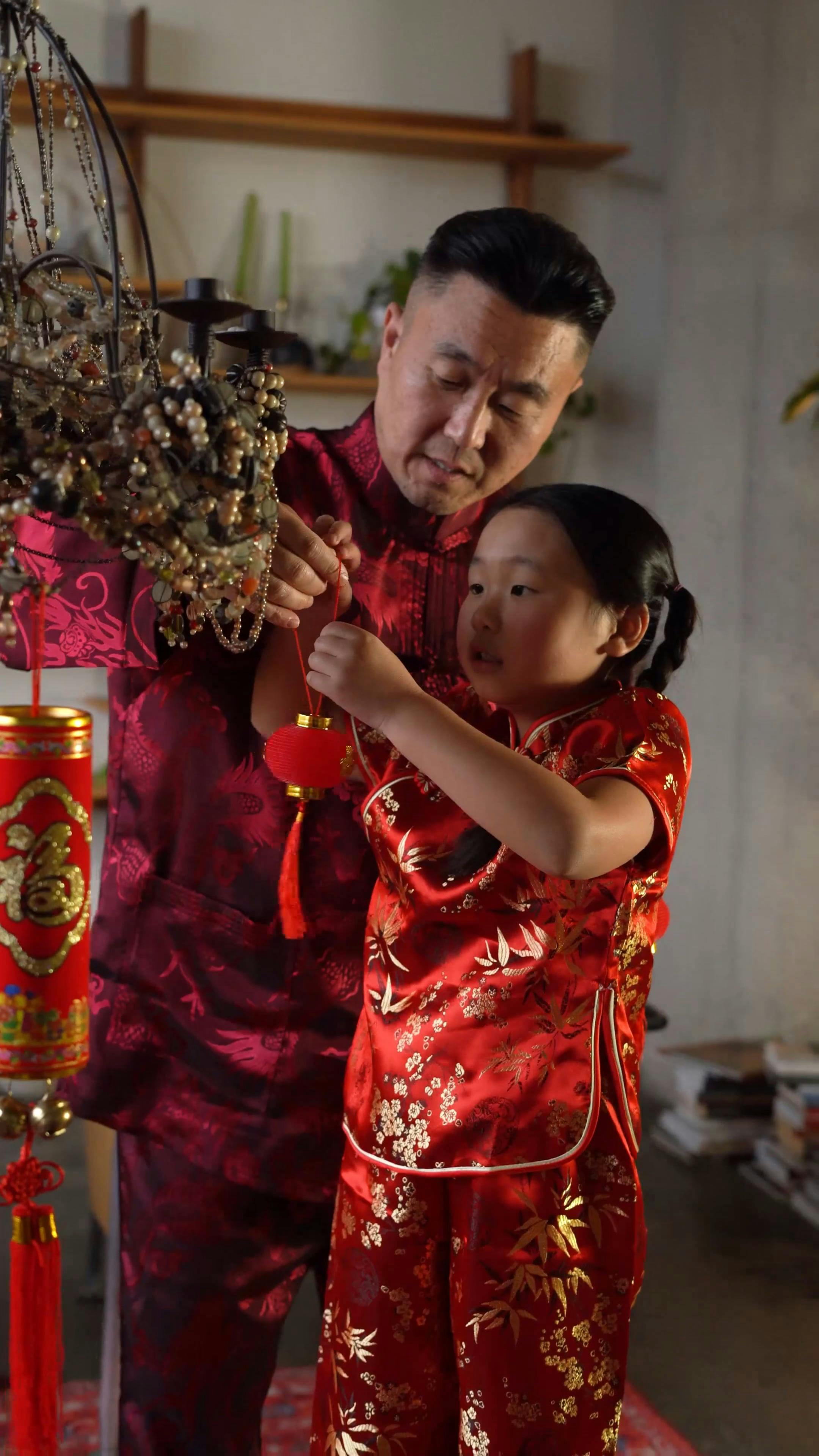 Hang China Videos, Download The BEST Free 4k Stock Video Footage & Hang ...