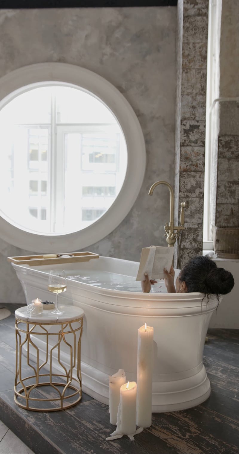 Women Bathing Videos, Download The BEST Free 4k Stock Video Footage ...