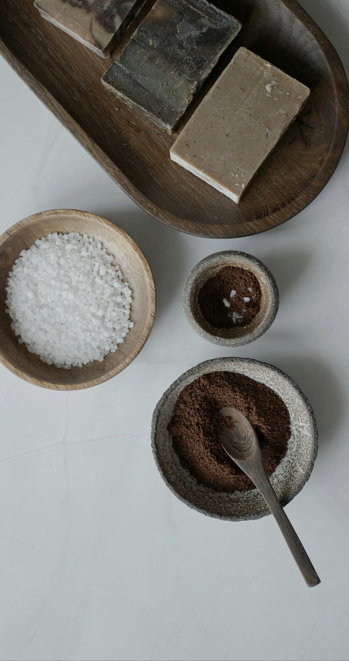 Soap Making Videos, Download The BEST Free 4k Stock Video Footage ...