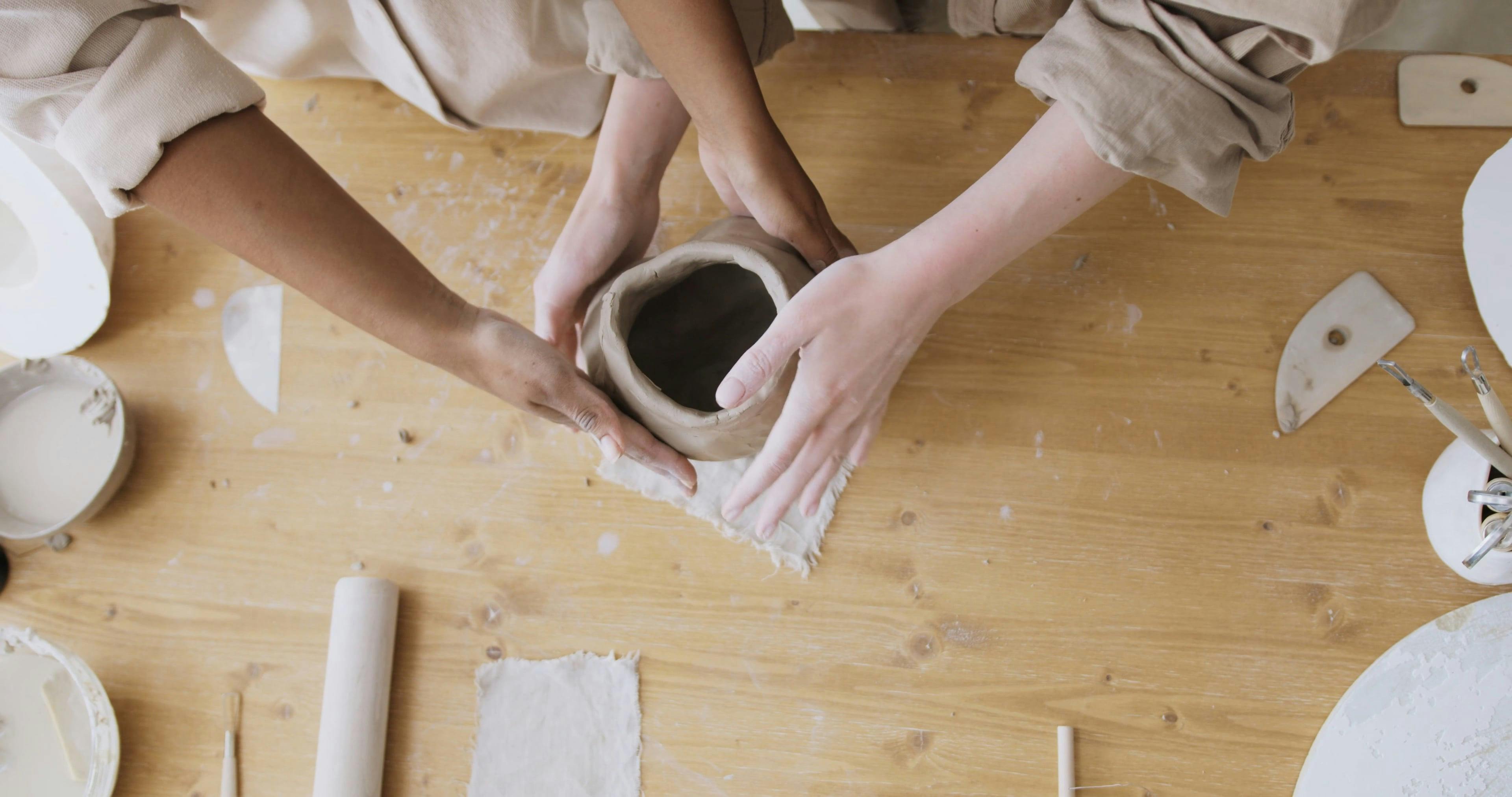 Mould Videos, Download The BEST Free 4k Stock Video Footage & Mould HD ...