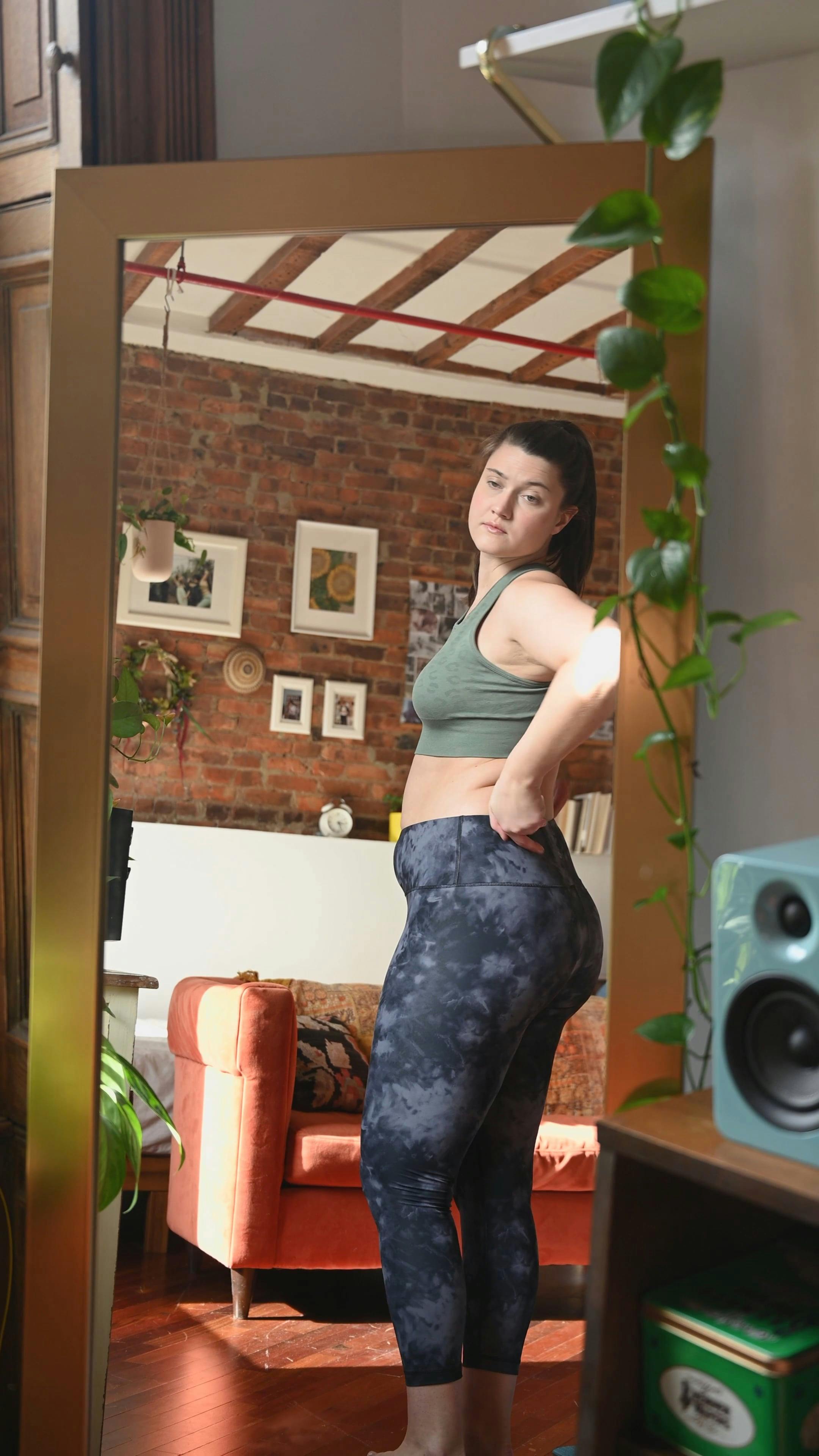 Person Looking In Mirror Videos, Download The BEST Free 4k Stock Video ...