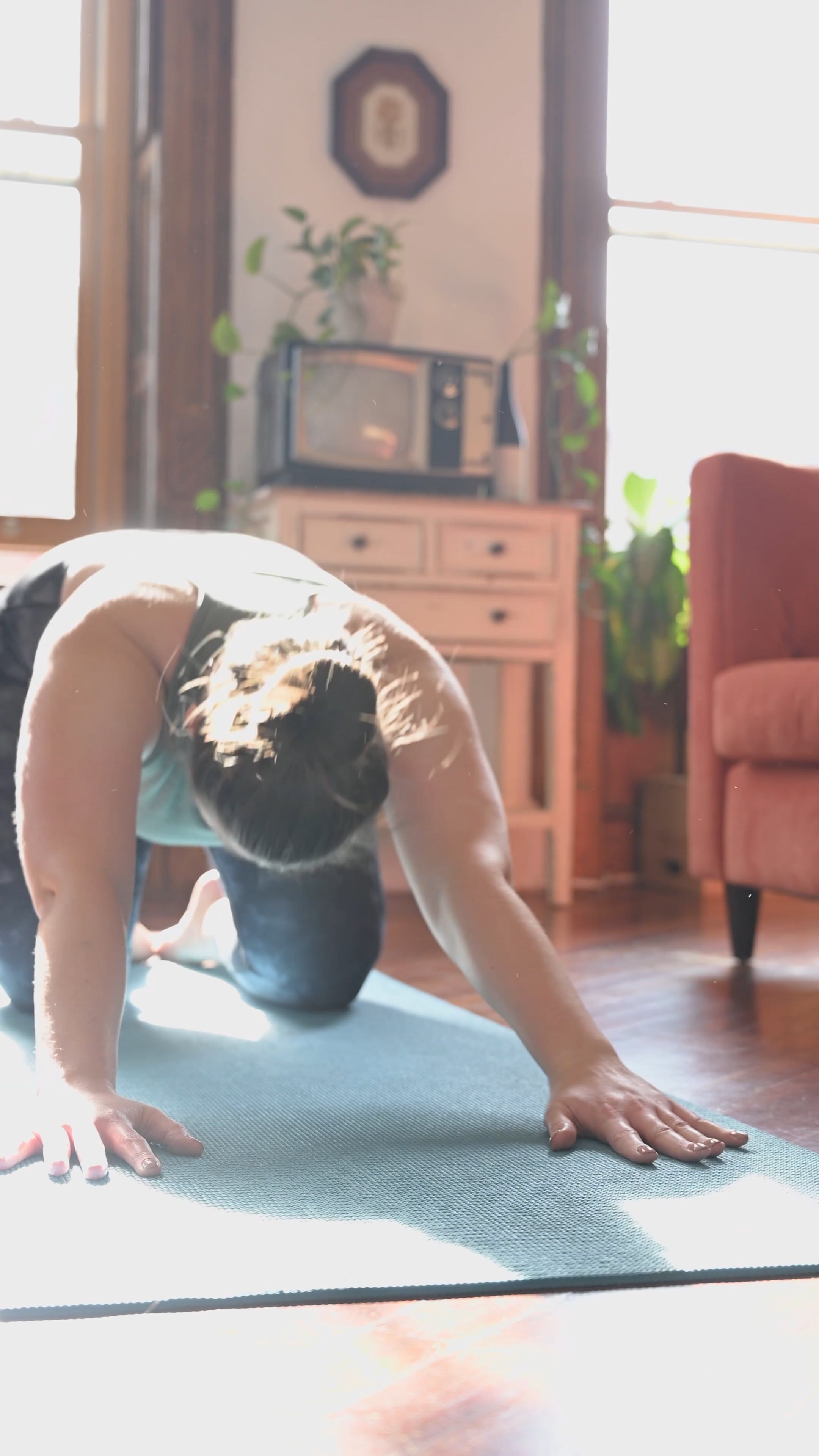 Yoga Wellness Videos, Download The BEST Free 4k Stock Video Footage ...