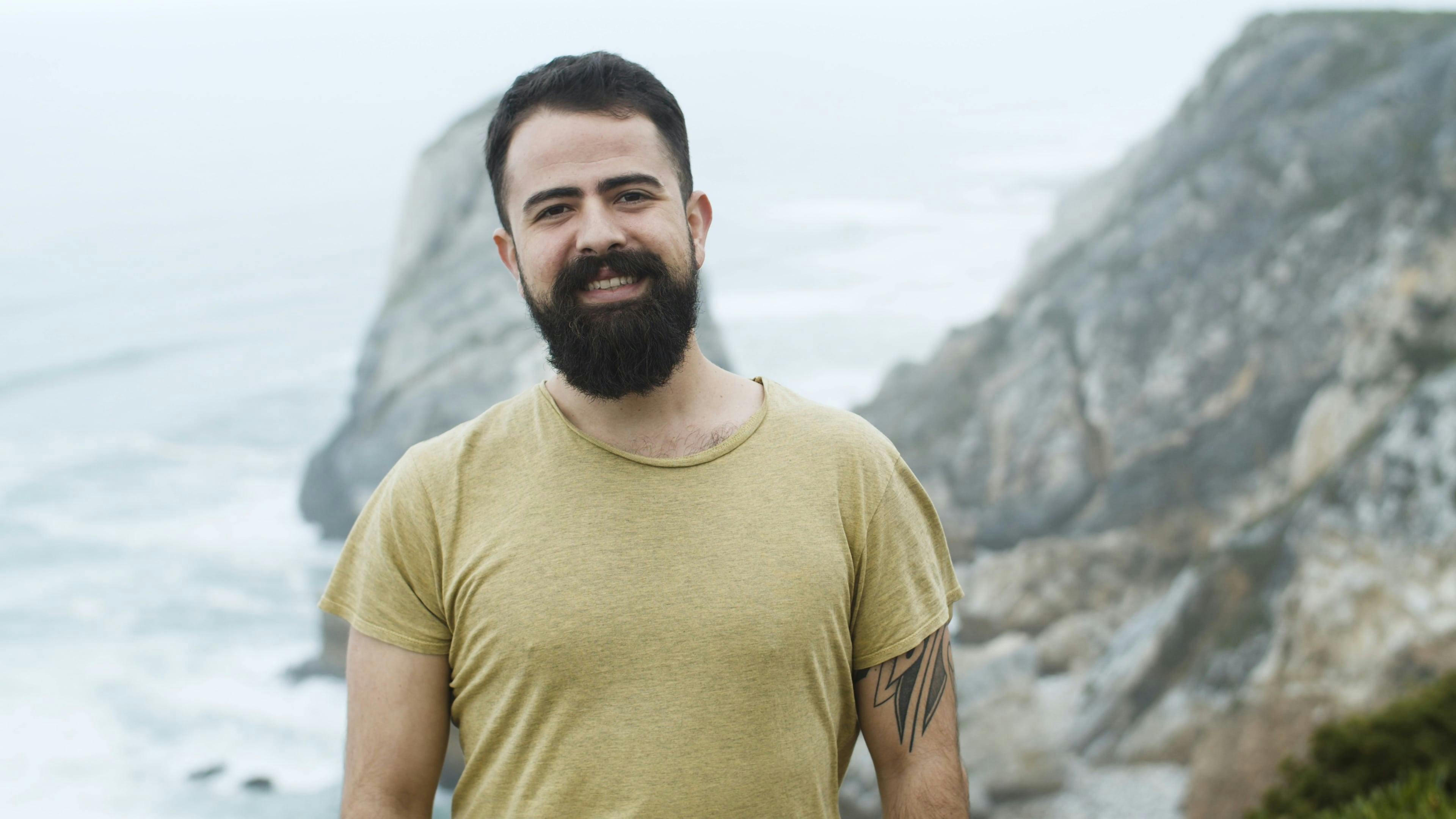 Sea Fold Videos, Download The BEST Free 4k Stock Video Footage & Sea ...