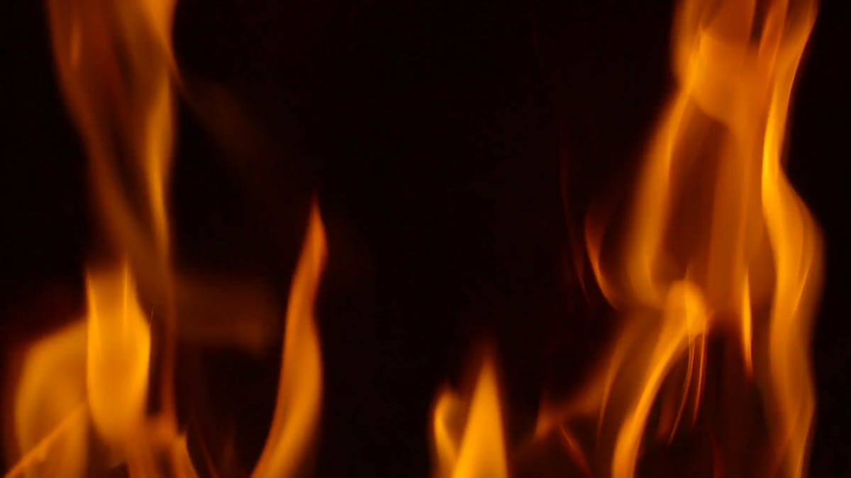 Fire Background Videos, Download The BEST Free 4k Stock Video Footage ...