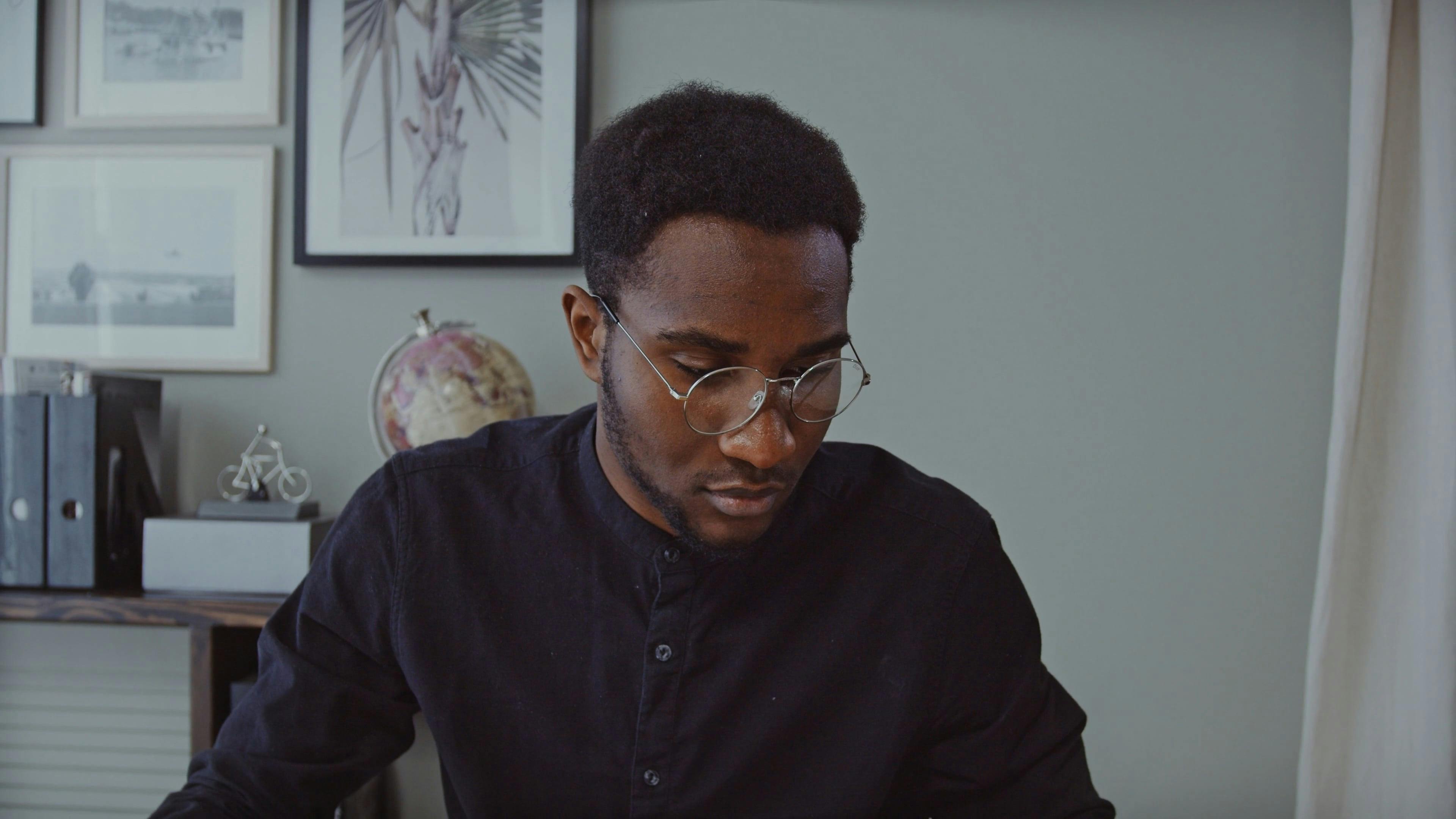 Zoom Backgrounds Related To Finance Videos, Download The BEST Free 4k ...