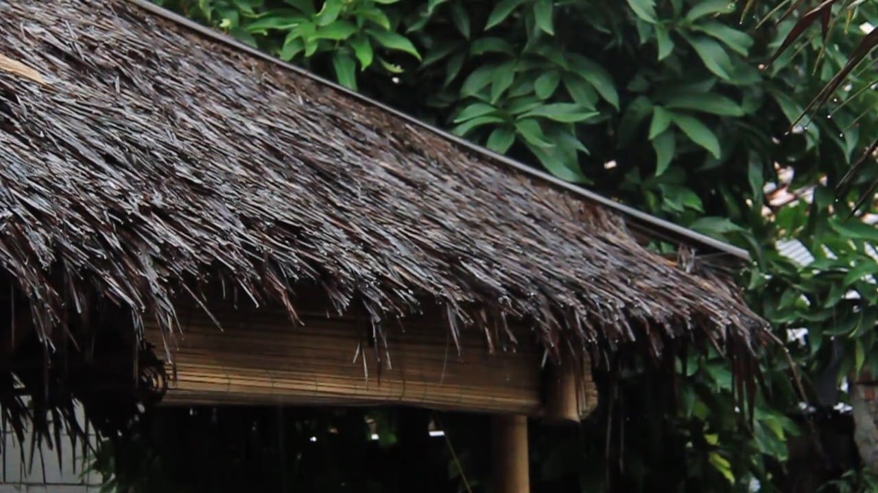 Rain Cottage Videos, Download The BEST Free 4k Stock Video Footage ...