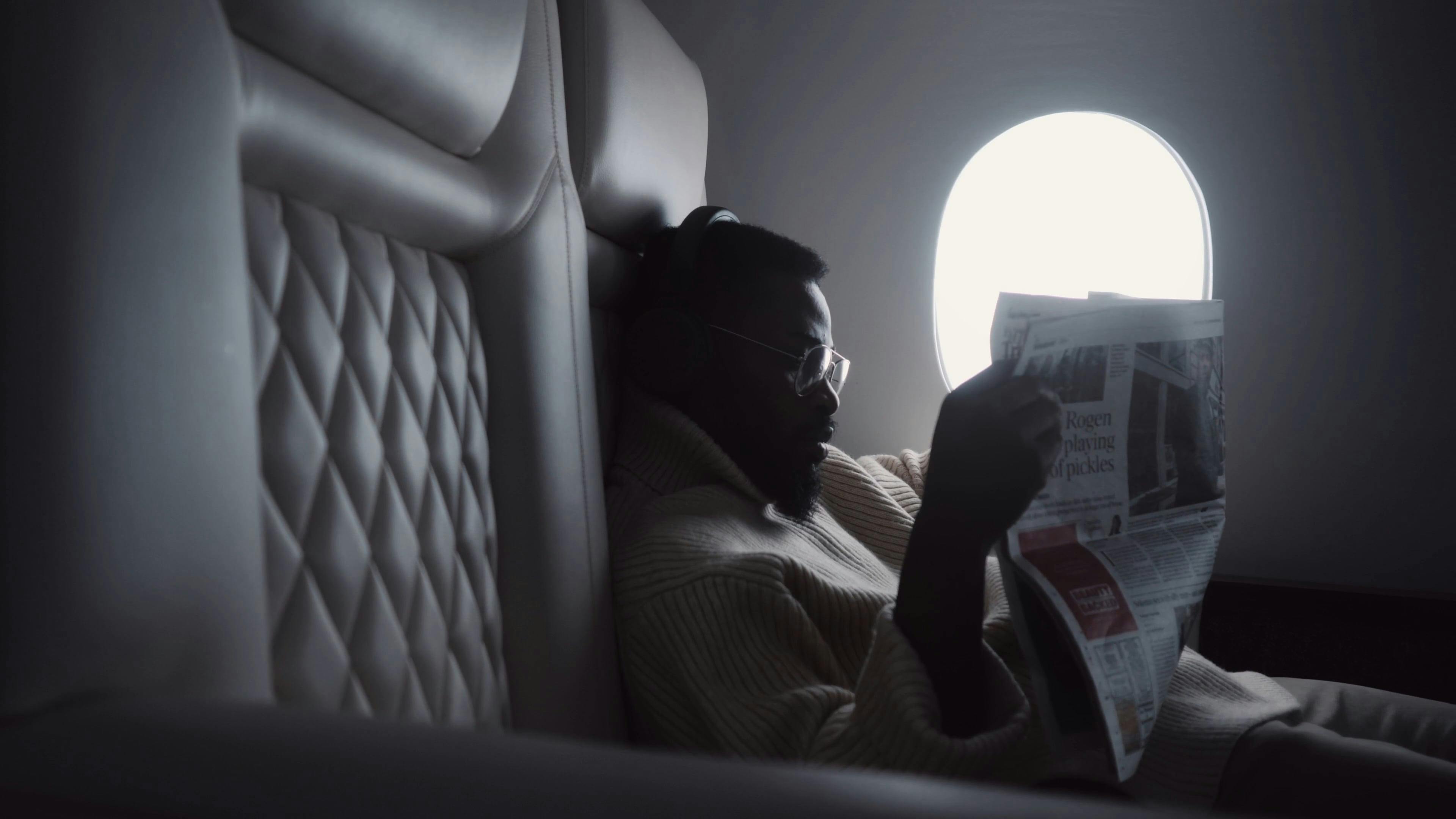 Slouch Overcorrect Videos, Download The BEST Free 4k Stock Video ...