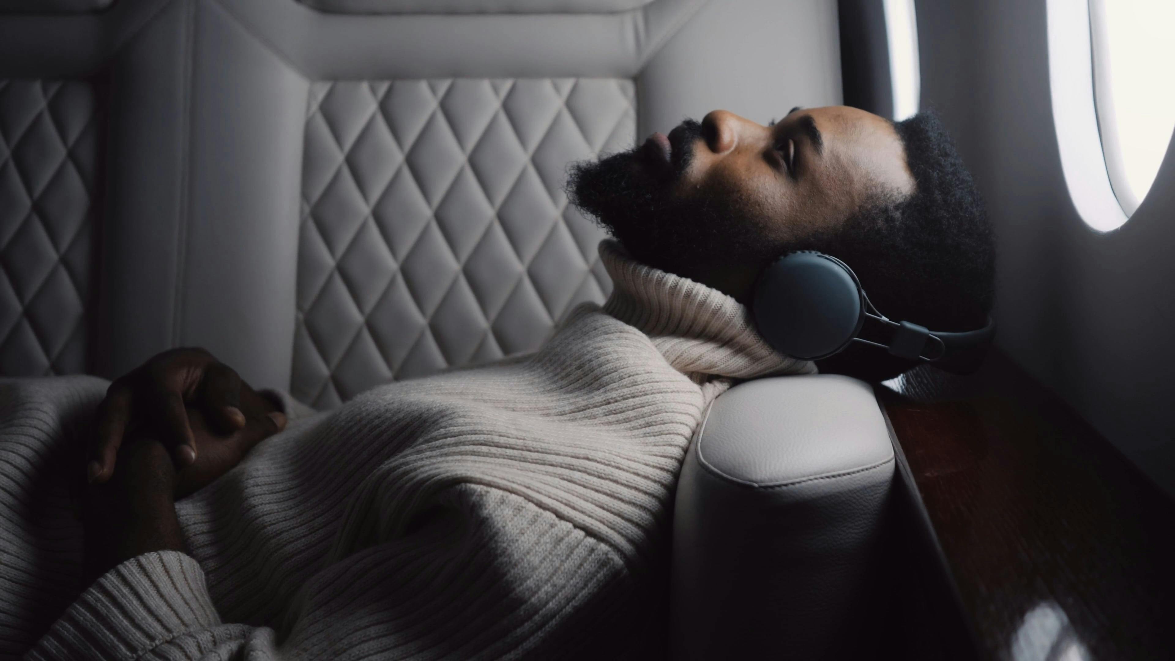 Luxury Jet Videos, Download The BEST Free 4k Stock Video Footage ...