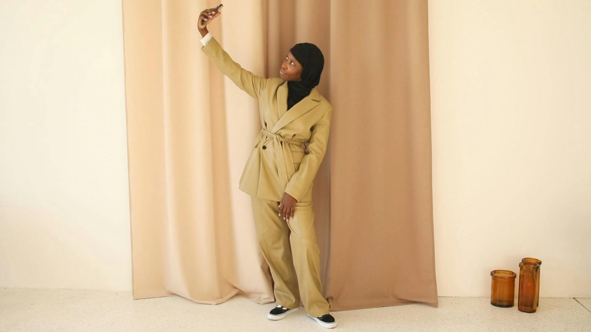 Pared Back Videos, Download The BEST Free 4k Stock Video Footage ...