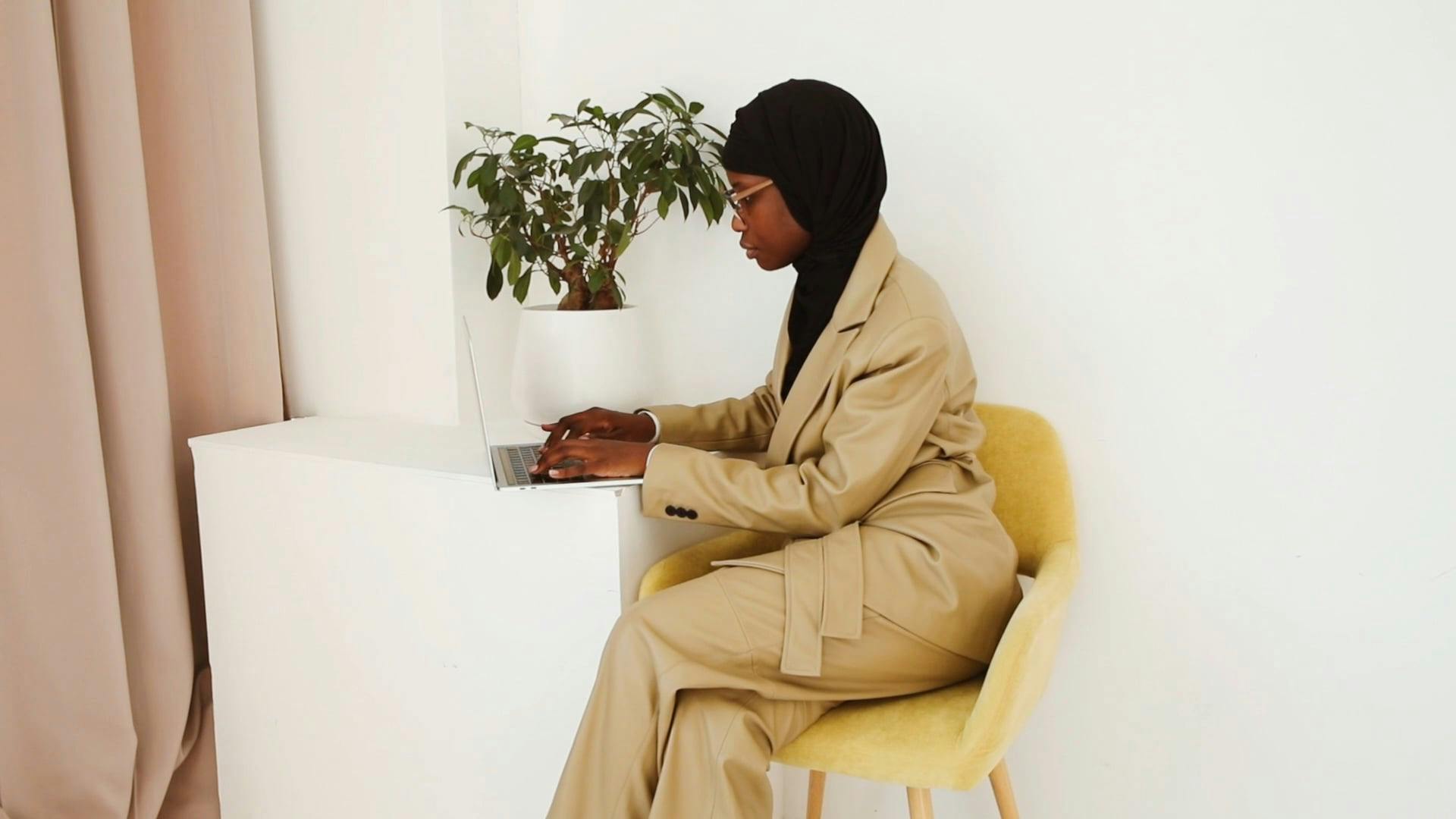 Hd African Zoom Backgrounds Videos, Download The BEST Free 4k Stock ...