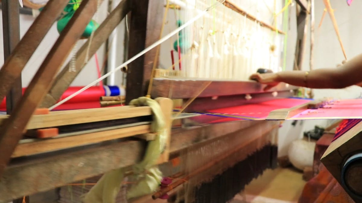 Handloom Videos, Download The BEST Free 4k Stock Video Footage ...