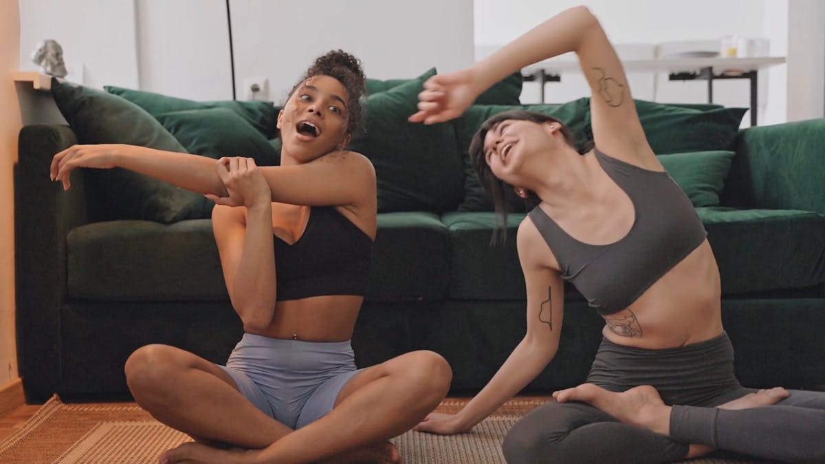 Bang Bros Videos, Download The BEST Free 4k Stock Video Footage & Bang ...