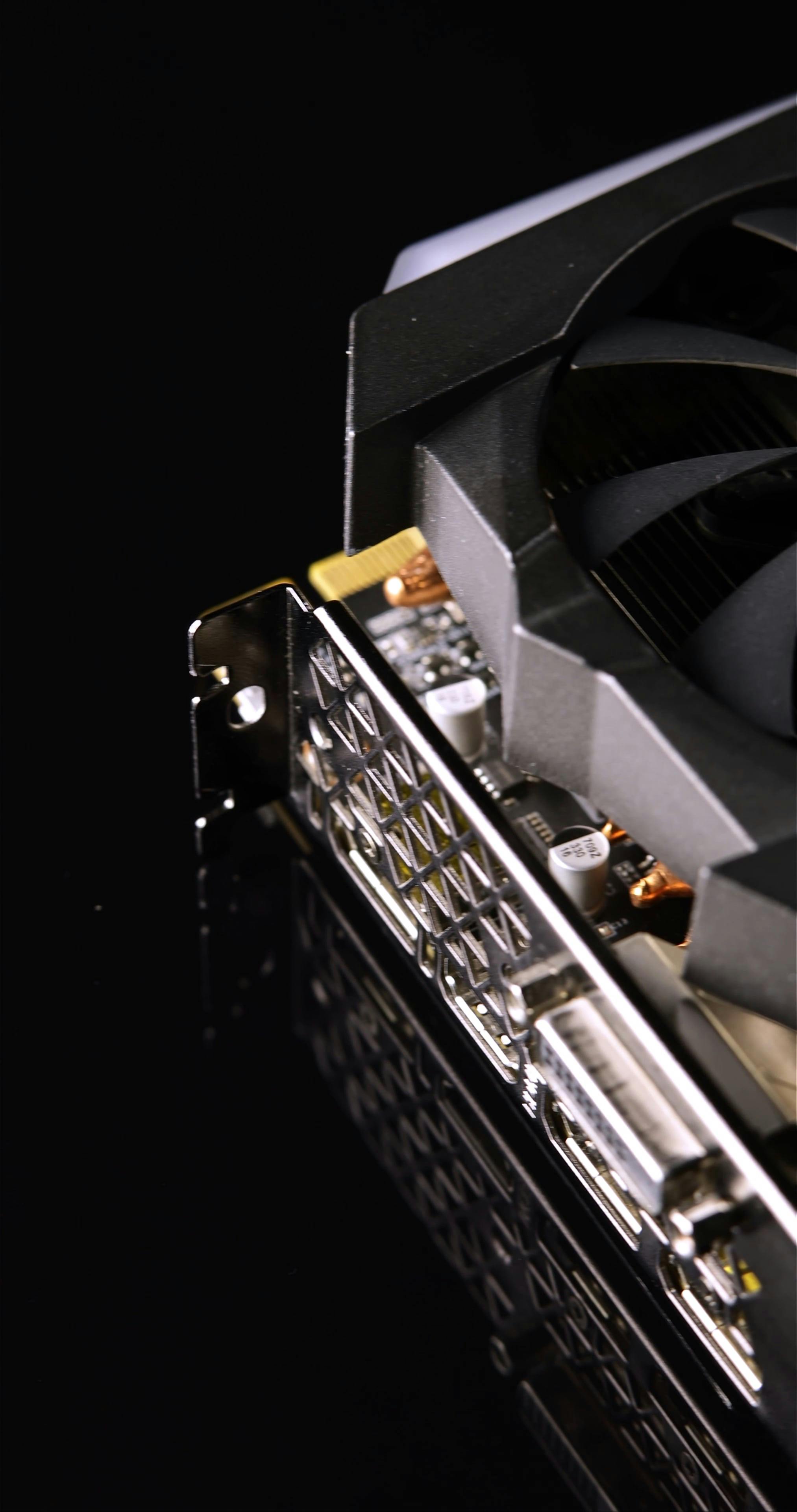 Tech Investment Videos, Download The BEST Free 4k Stock Video Footage ...