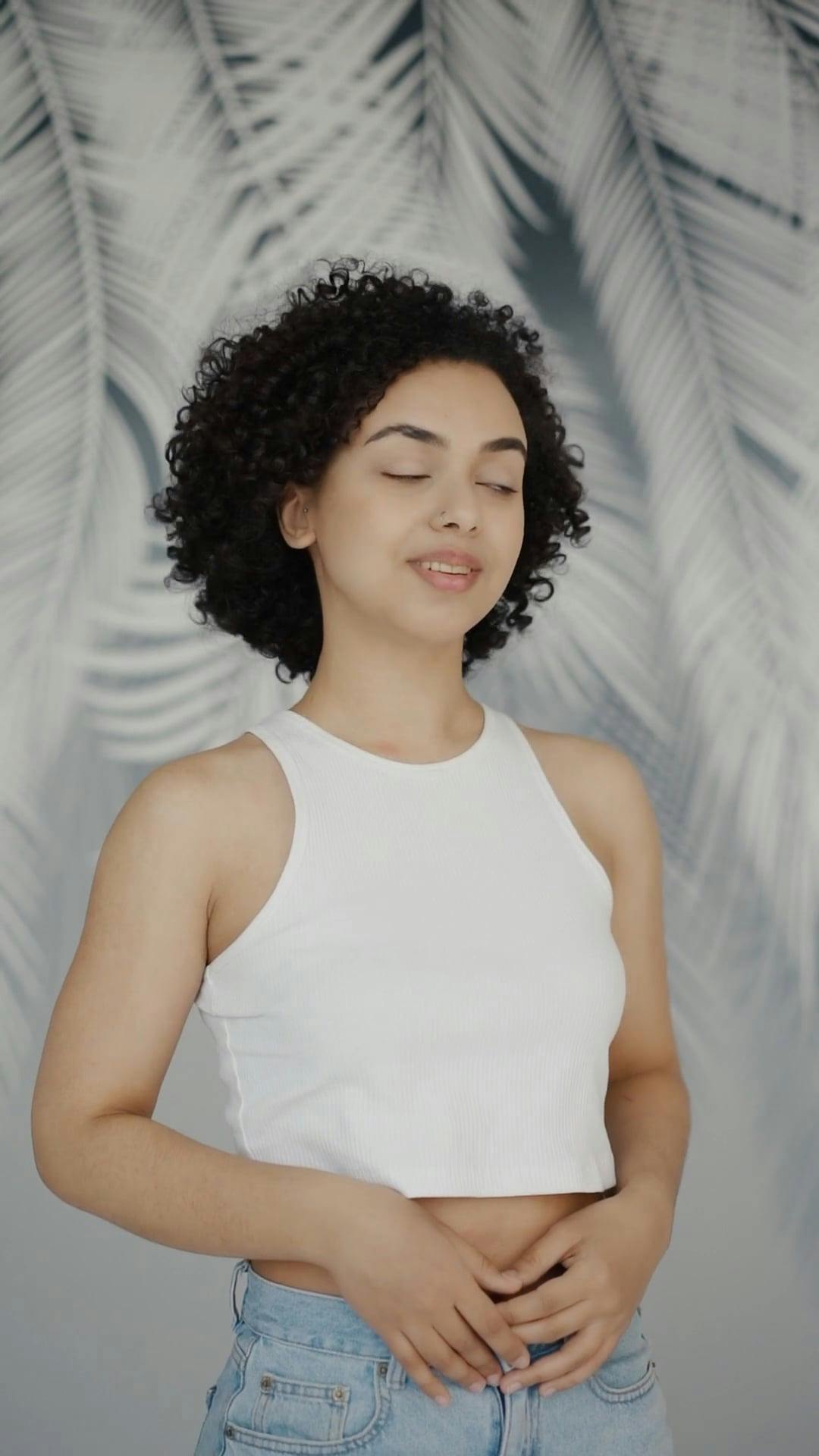 Head Shake Videos, Download The BEST Free 4k Stock Video Footage & Head ...