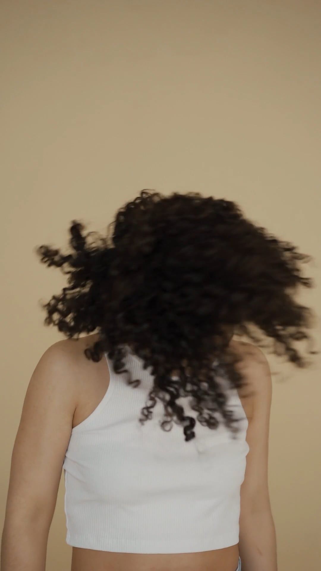 African American Faceless Content Videos, Download The BEST Free 4k ...