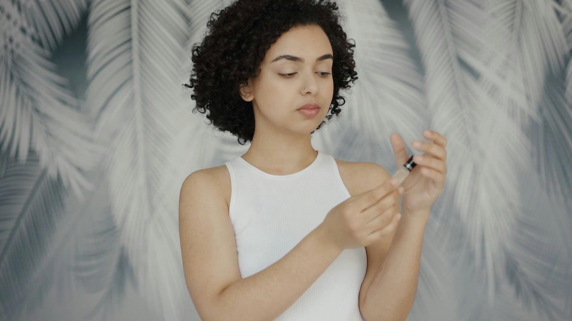 Sample Face Videos, Download The BEST Free 4k Stock Video Footage ...